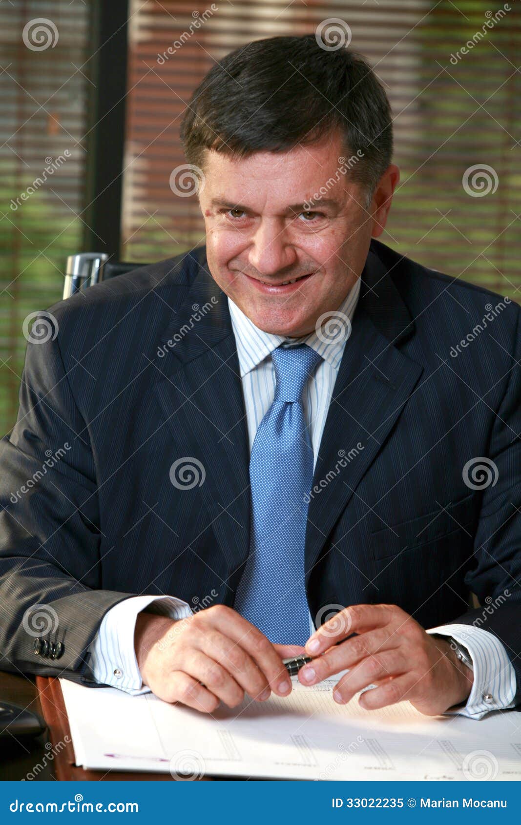 Ionut Costea immagine editoriale. Immagine di commercio - 33022235