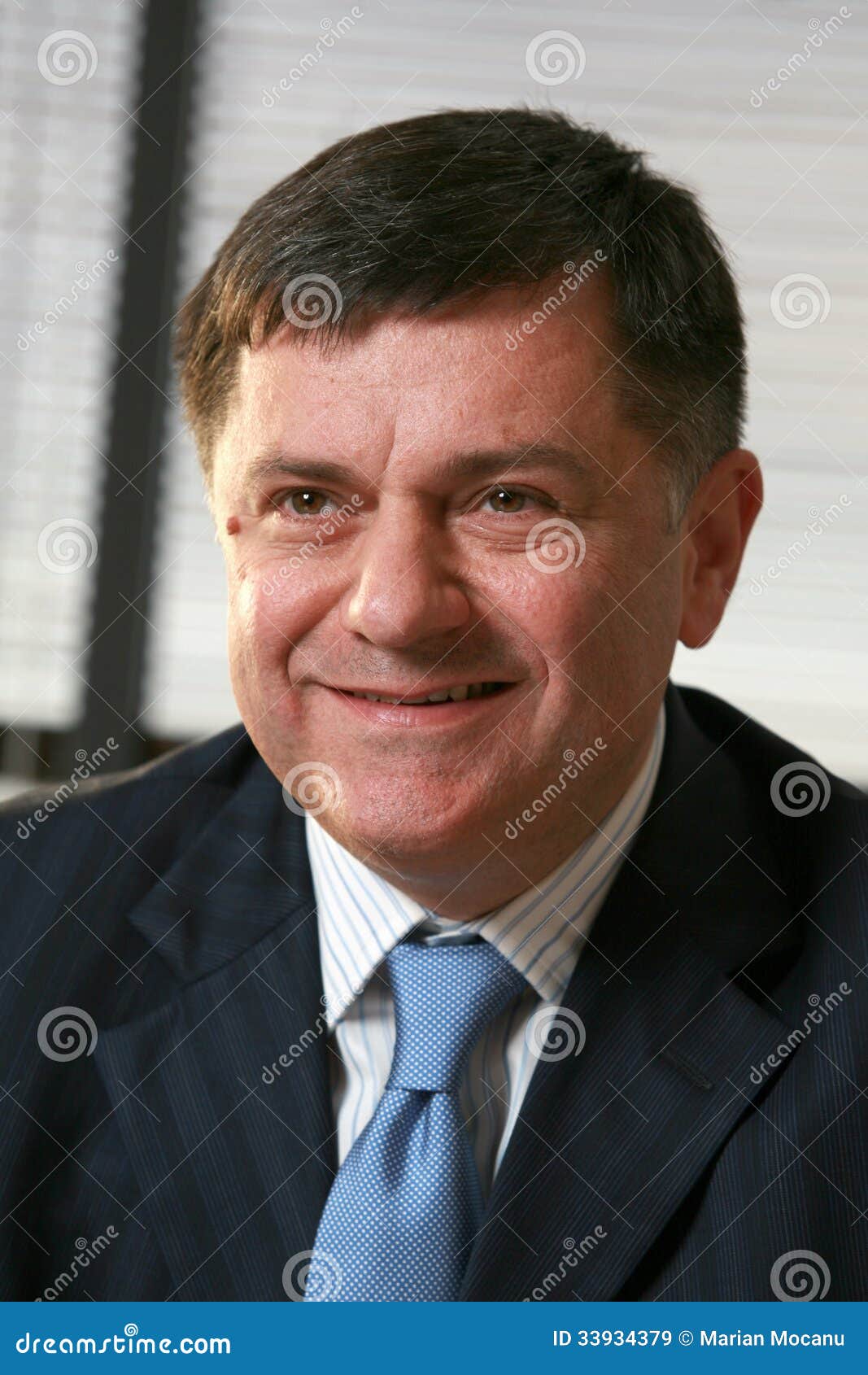 Ionut Costea immagine stock editoriale. Immagine di ritratti - 33934379