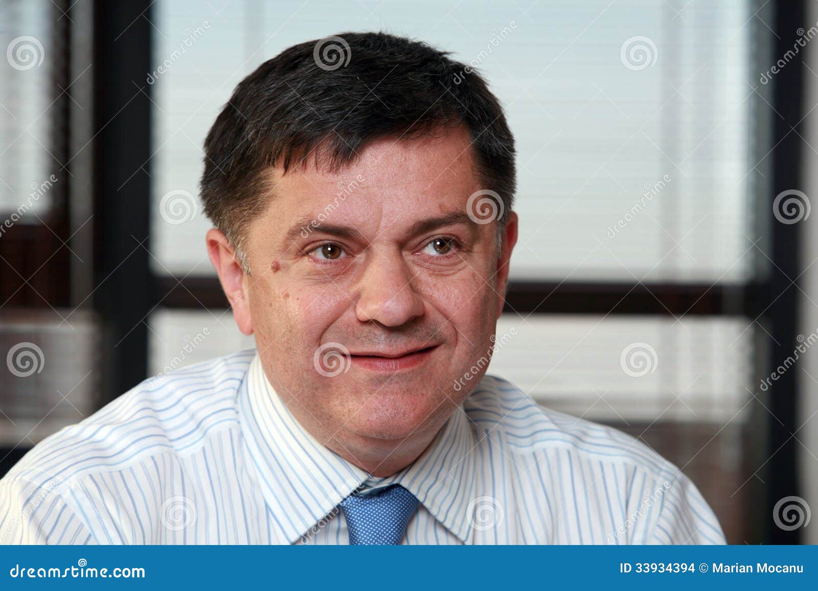 Ionut Costea editorial stock image. Image of ionut, office - 33934394