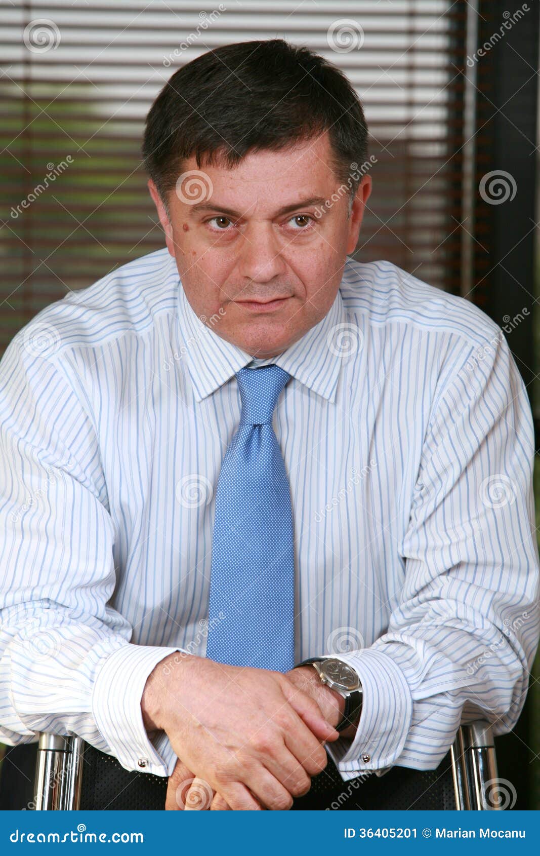 Ionut Costea editorial photo. Image of bank, office, money - 36405201