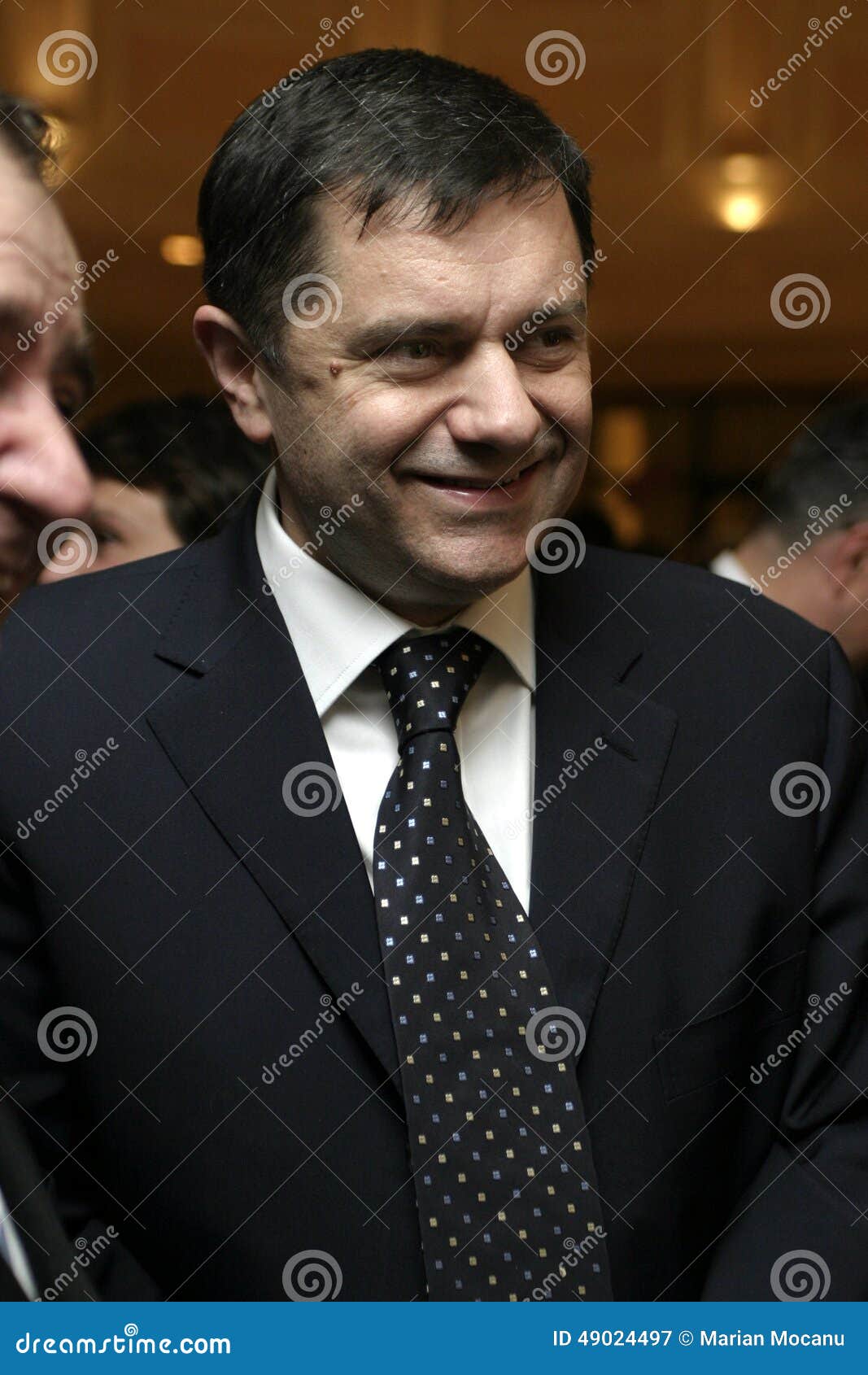 Ionut Costea editorial photography. Image of financial - 49024497