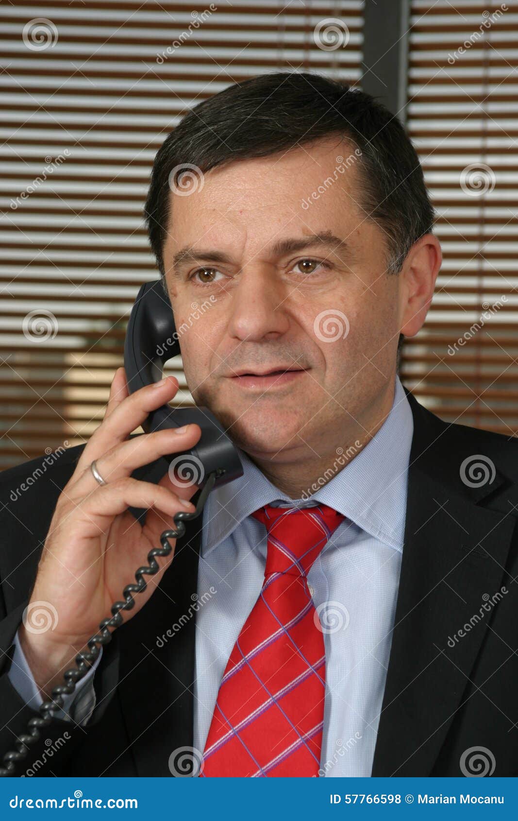 Ionut Costea editorial stock photo. Image of company - 57766598