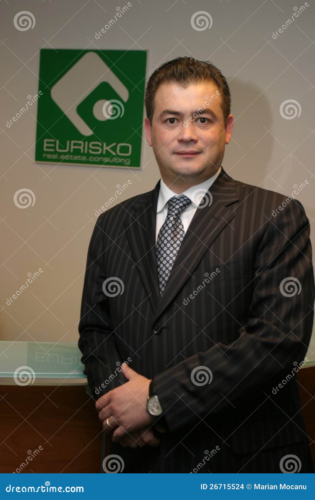 Ionut Dumirescu editorial stock image. Image of ionut - 26715524