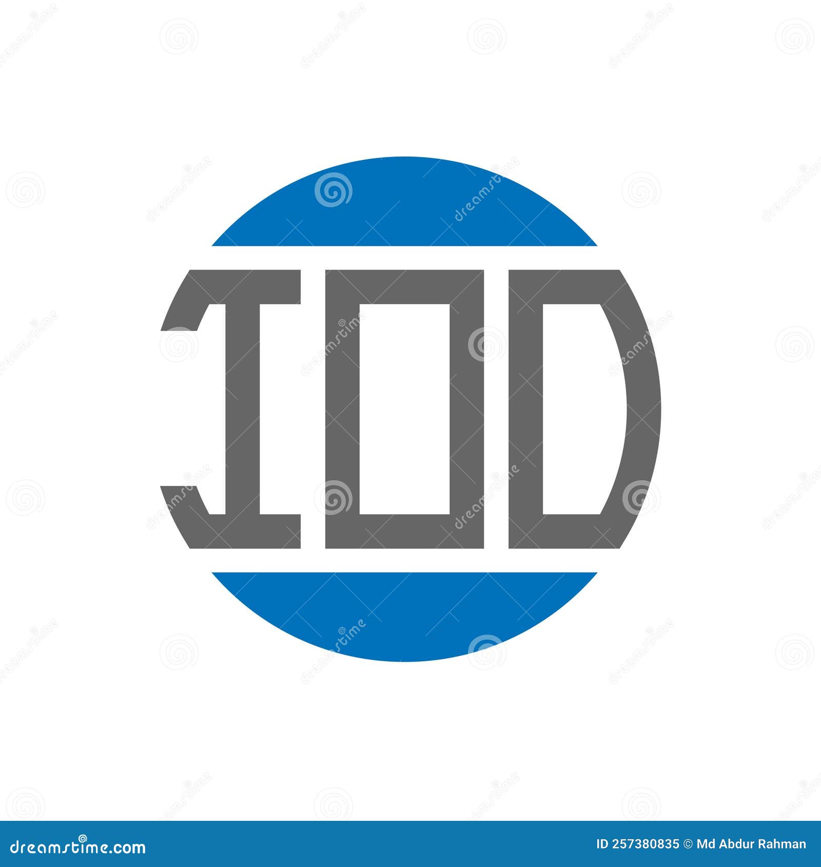 Ioo Stock Illustrations – 8 Ioo Stock Illustrations, Vectors & Clipart ...