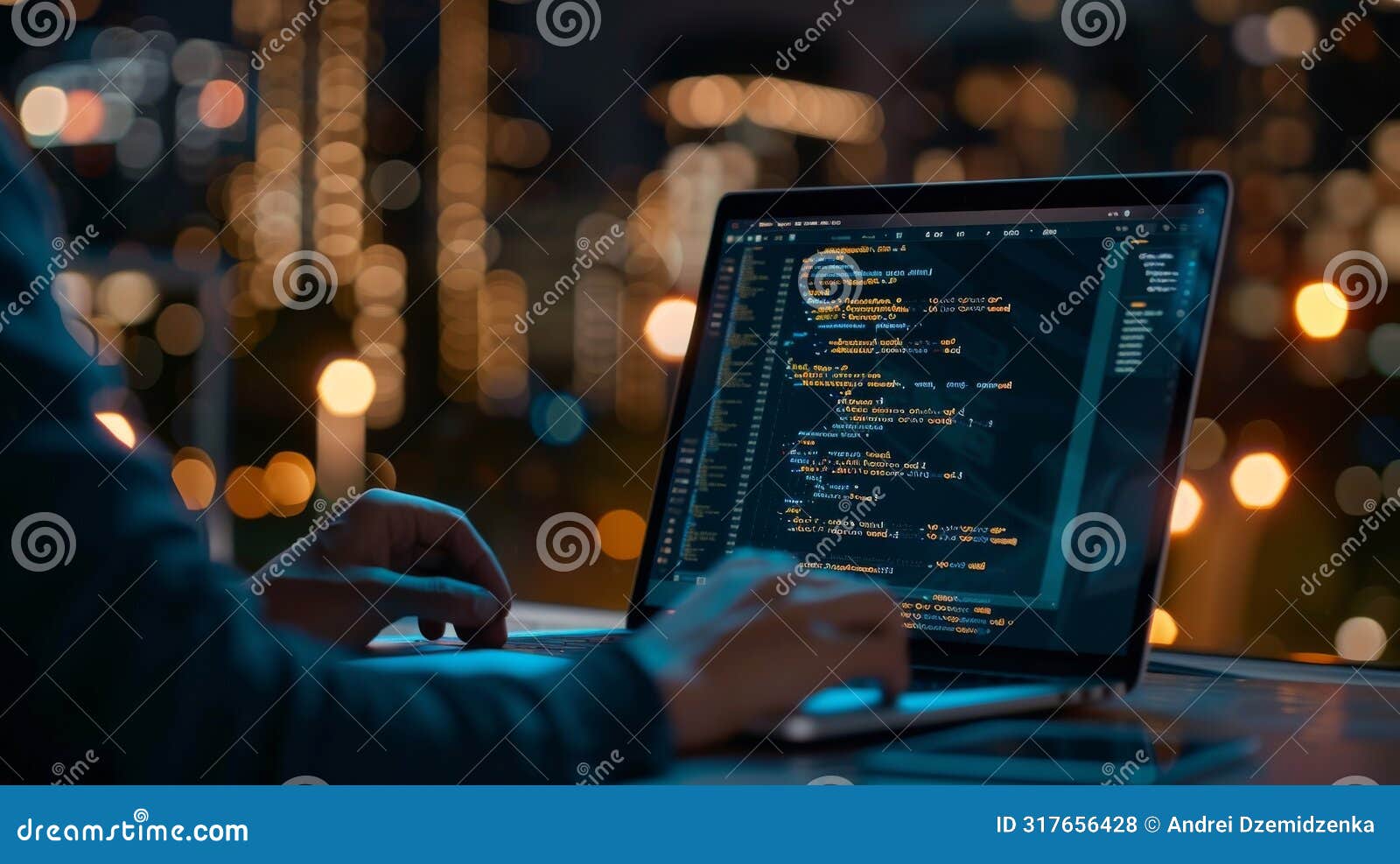 IoT, Internet of Things, Digital Technology, Software Development ...