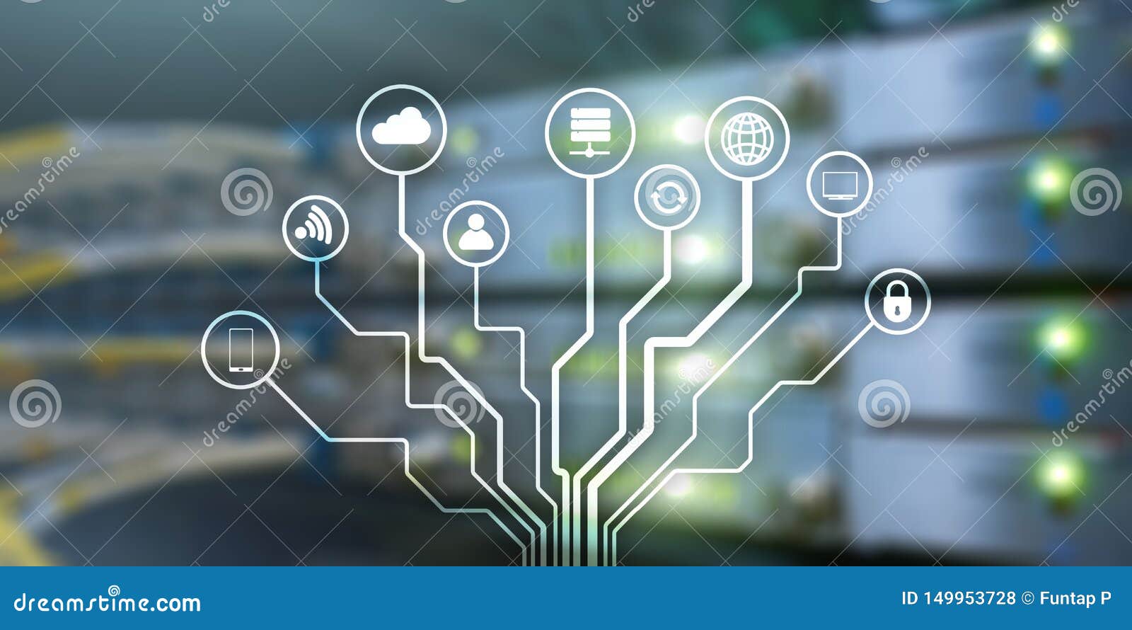 IOT. Internet of Things. Information Communication Network. Artificial ... IOT. Internet of Things. Information Communication Network. Artificial ...