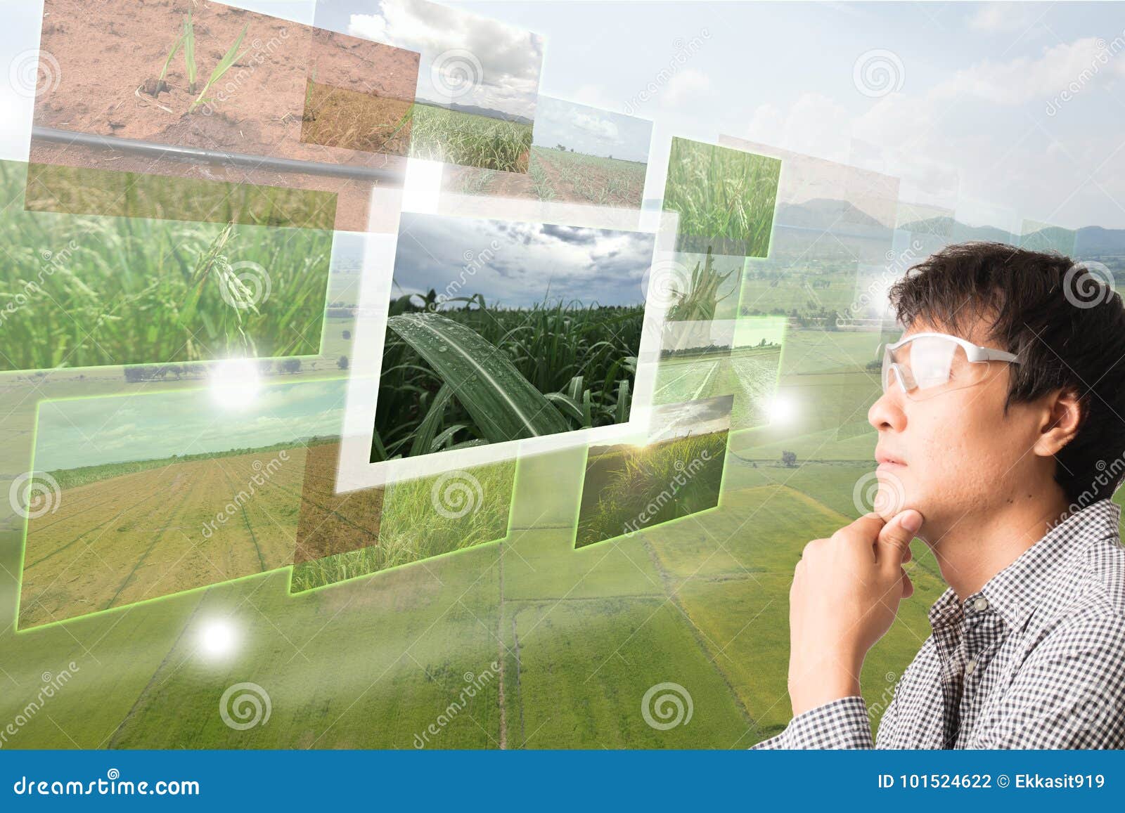 Iot,Internet of Thingsagriculture Concept,smart Farming,indust Stock ... Iot,Internet of Thingsagriculture Concept,smart Farming,indust Stock ...