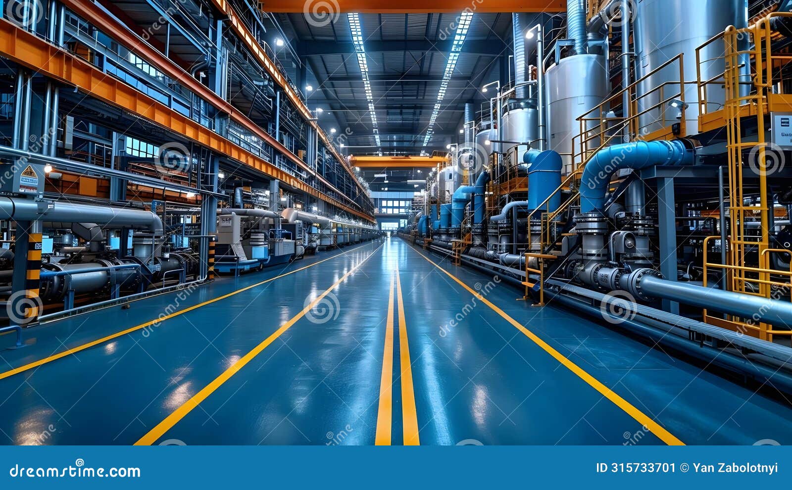 IoT Predictive Maintenance Optimizes Operations Reduces Downtime and ...