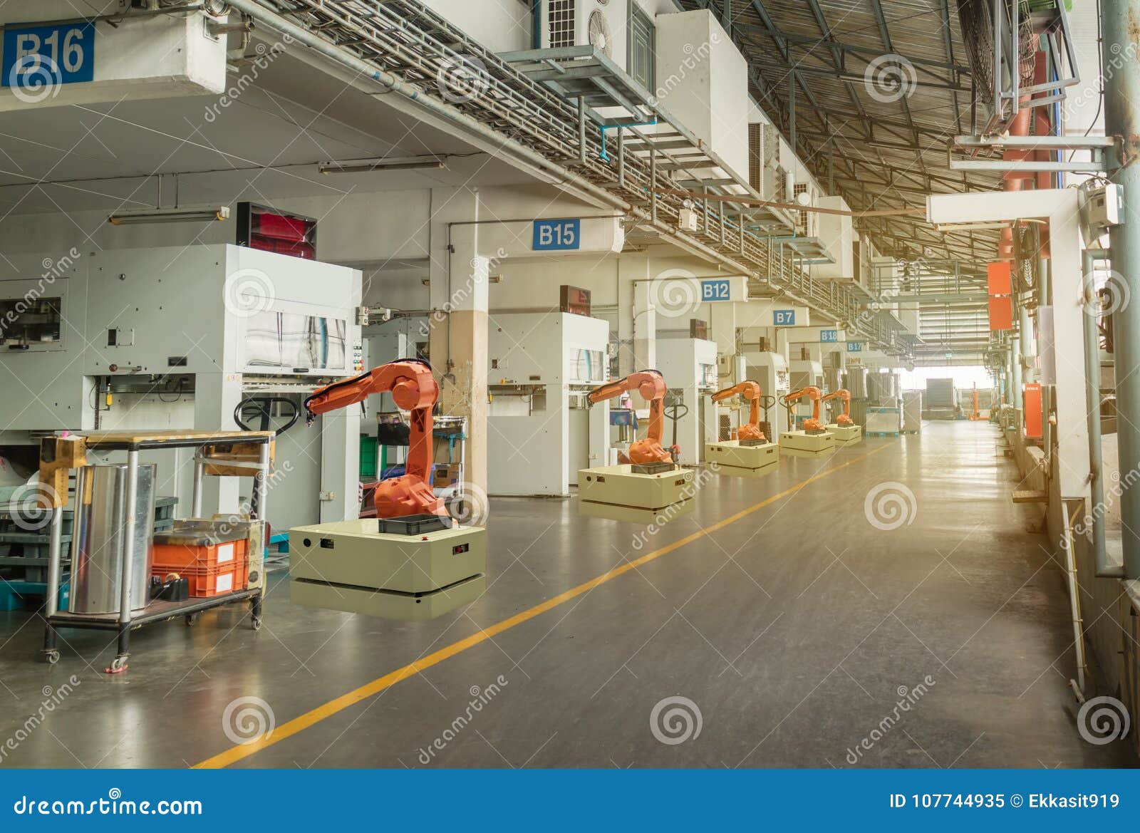 Iot Smart Industry 4.0 Concept Stock Image - Image of artificial ... Iot Smart Industry 4.0 Concept Stock Image - Image of artificial ...