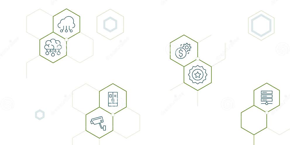 IOT Technology Background. Connecting Devices. Spider Web of Network ... IOT Technology Background. Connecting Devices. Spider Web of Network ...