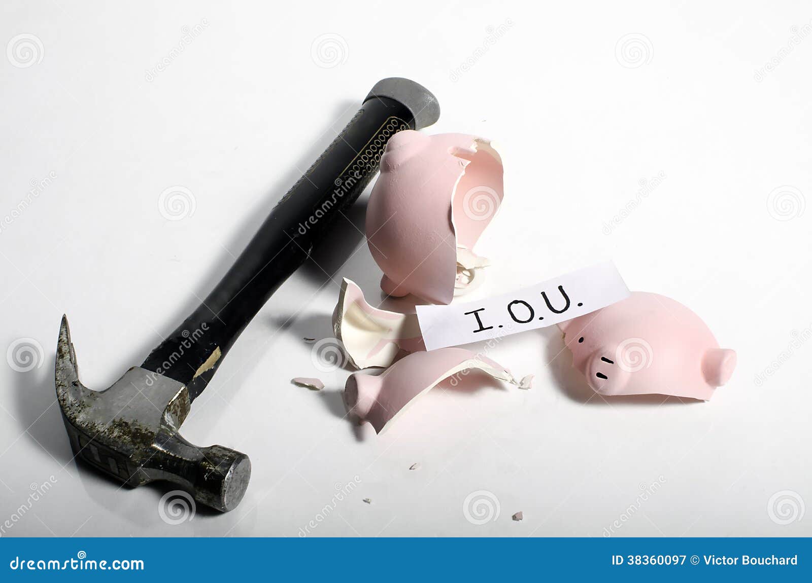 Iou Slip Stock Photos - Free & Royalty-Free Stock Photos from Dreamstime