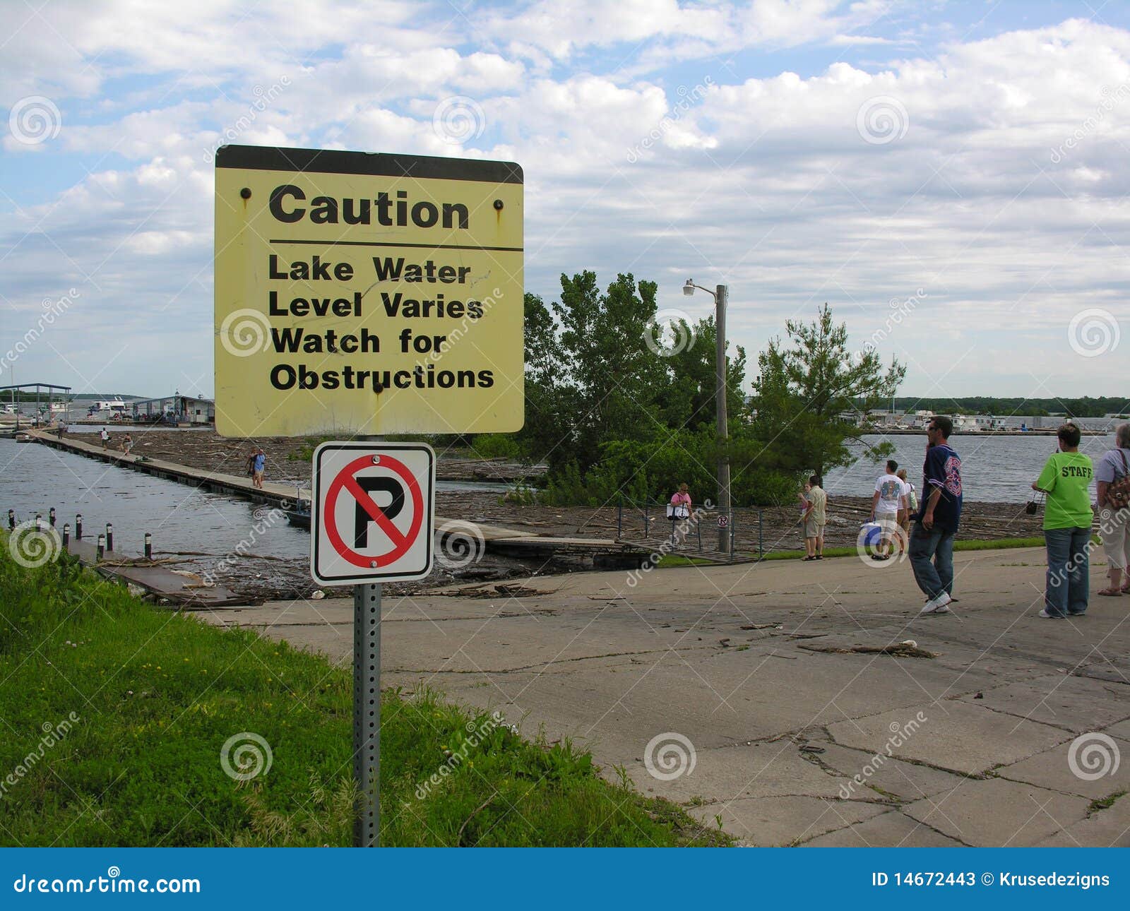 Iowa Floods of 2008 editorial stock photo. Image of water - 14672443