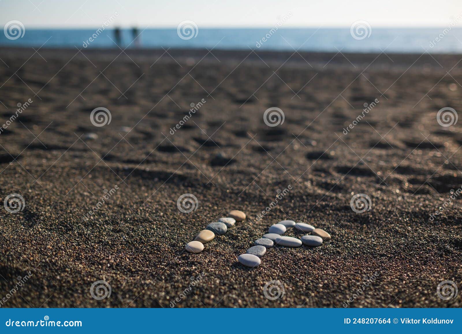 IP Intellectual Property or Internet Protocol Text Made from Stones ... IP Intellectual Property or Internet Protocol Text Made from Stones ...