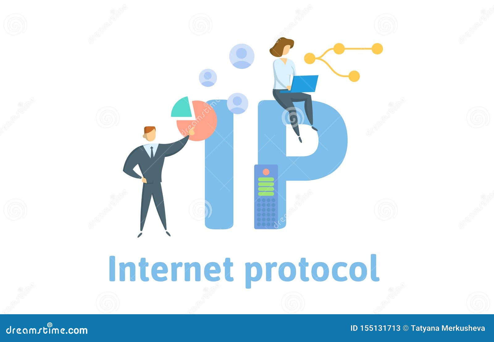 Protocol DAO Concept Icon Cartoon Vector | CartoonDealer.com #272052771 Protocol DAO Concept Icon Cartoon Vector | CartoonDealer.com #272052771