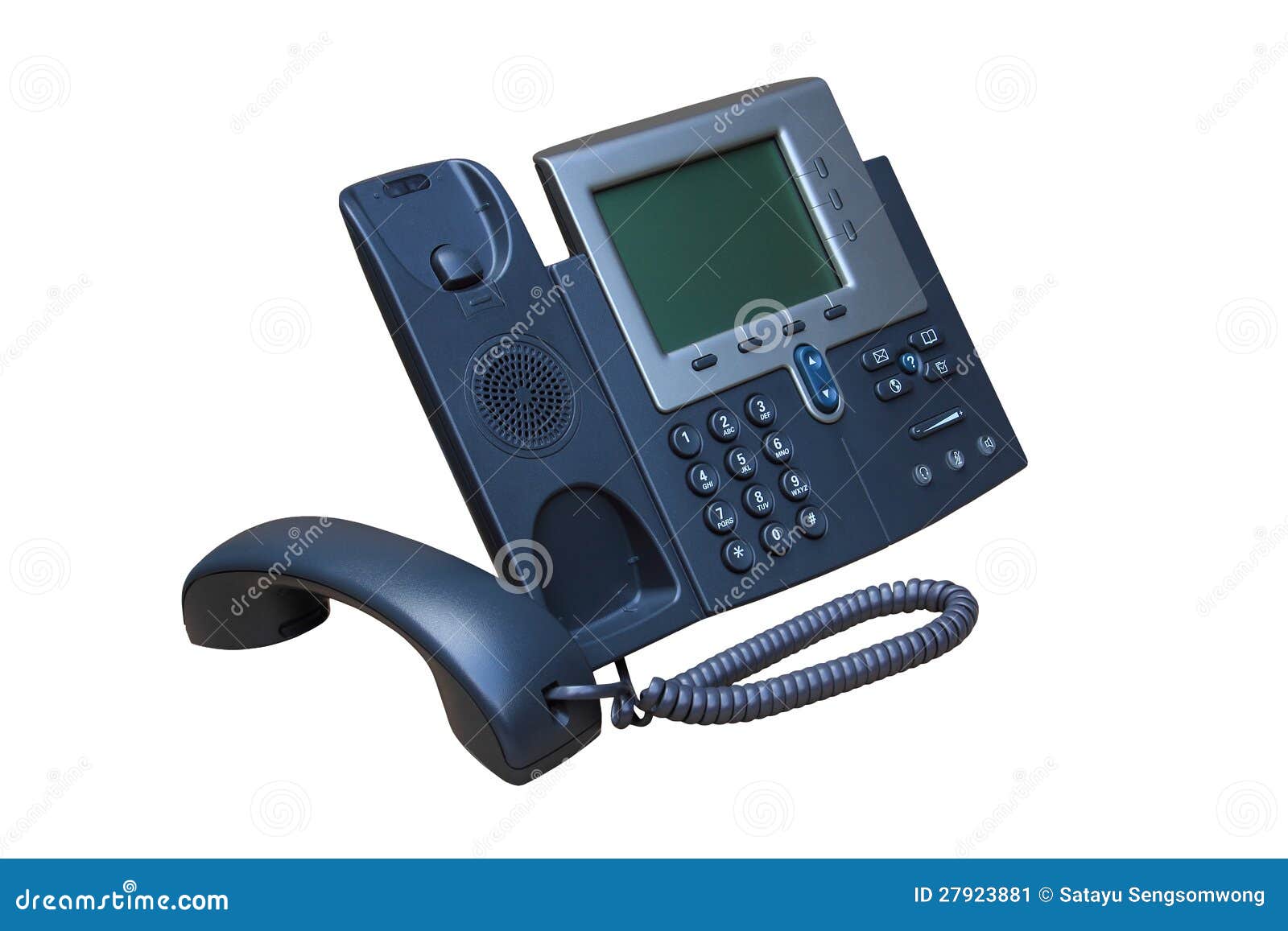Ip Phone Net Phone Stock Photos - Free & Royalty-Free Stock Photos from ...