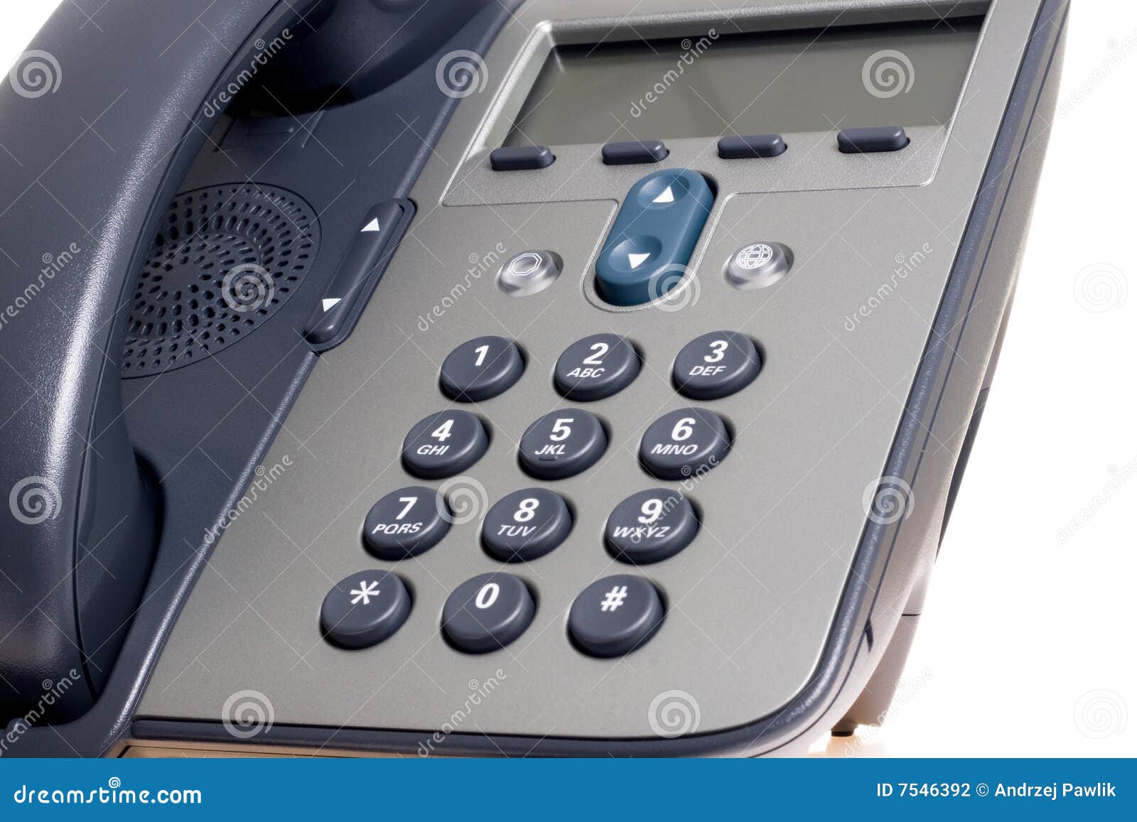 657 Ip Phone Background Stock Photos - Free & Royalty-Free Stock Photos ...