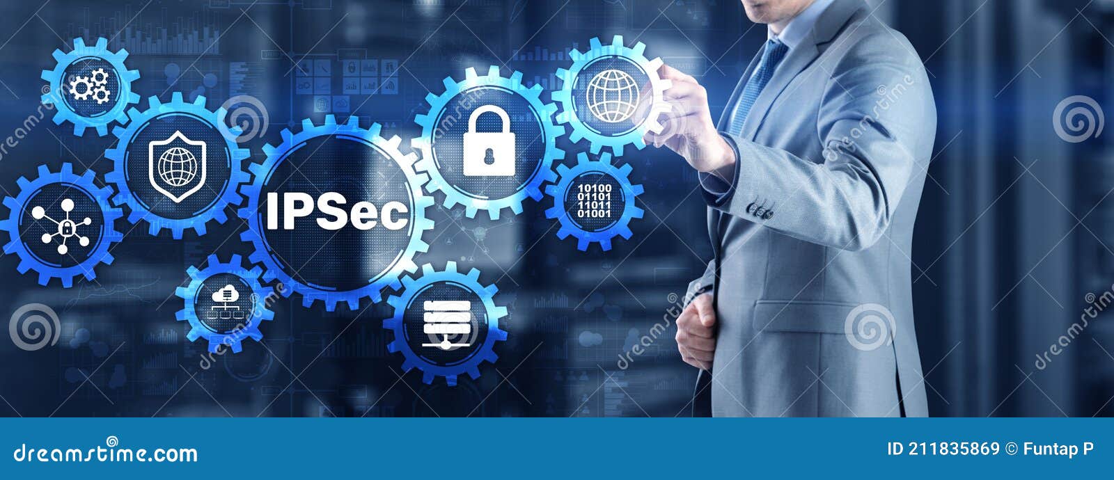 Ipsec Cartoons, Illustrations & Vector Stock Images - 97 Pictures to ...