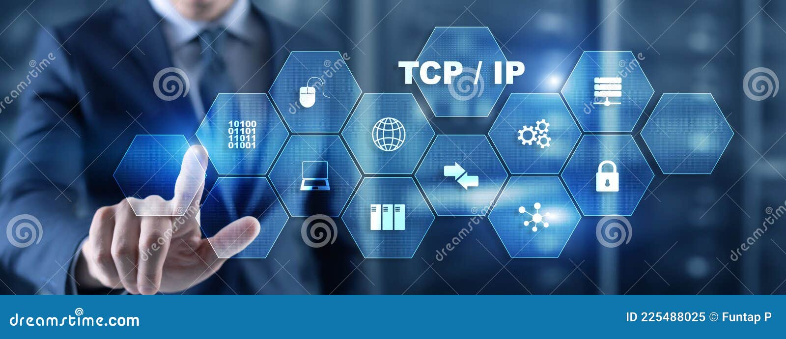 Modelo De Rede Do Tcp Ip Fotos - Fotos de Stock Gratuitas e Fotos ... Modelo De Rede Do Tcp Ip Fotos - Fotos de Stock Gratuitas e Fotos ...