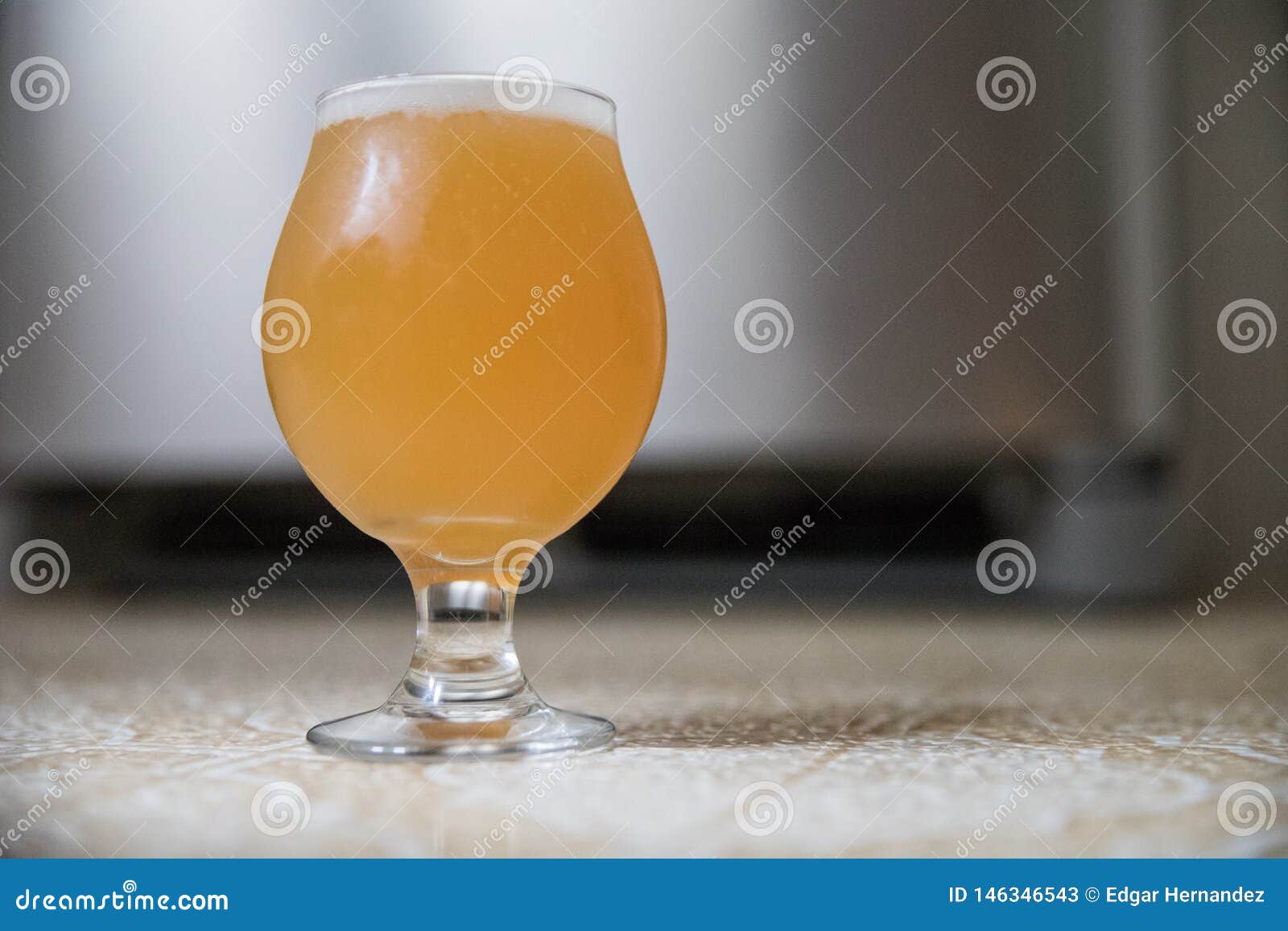 India Pale Ale Craft Beer Stock Image Image Of Celebrate 146346543