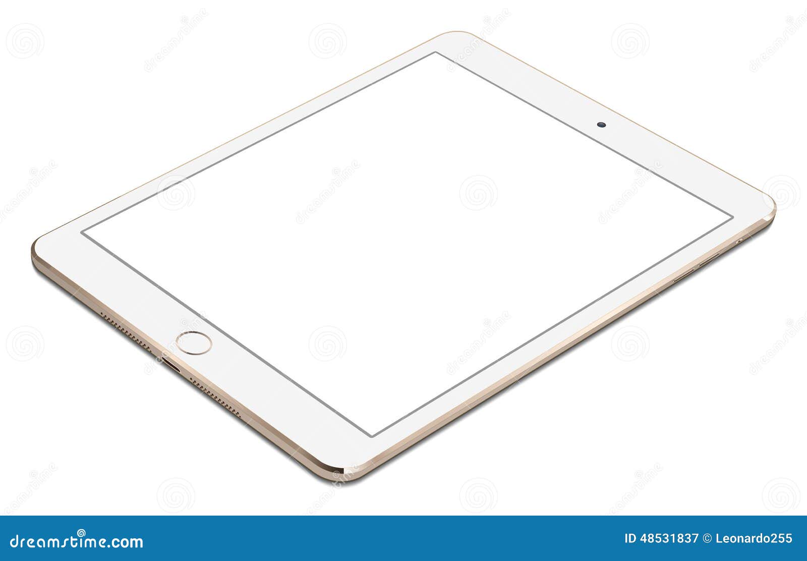 IPad air 2 editorial photography. Illustration of apple - 48531837