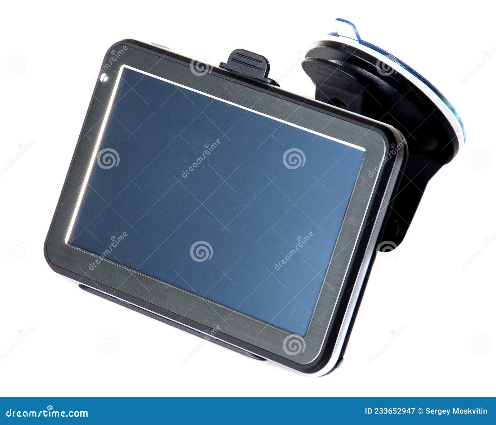 Ipad Cover Case Isolated on the White Background Stock Image - Image of ...