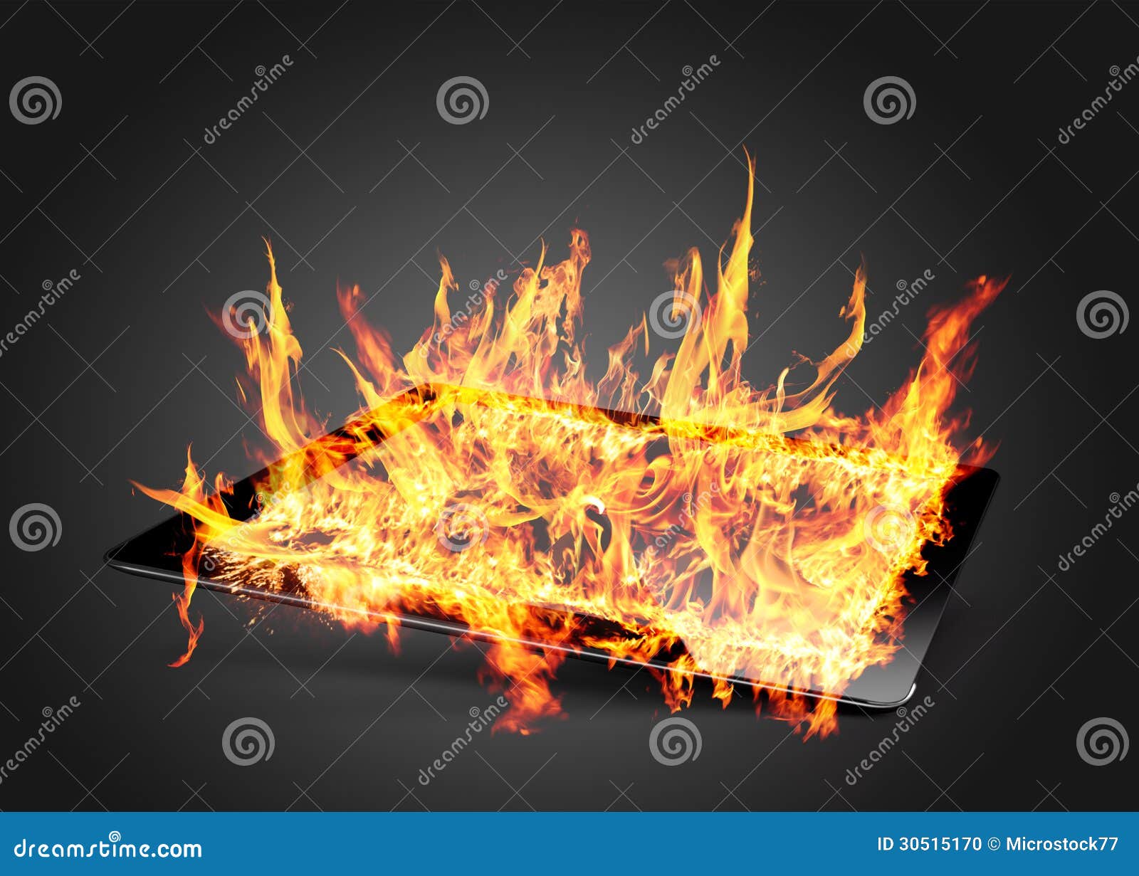 214 Hologram Ipad Stock Photos - Free & Royalty-Free Stock Photos from ...