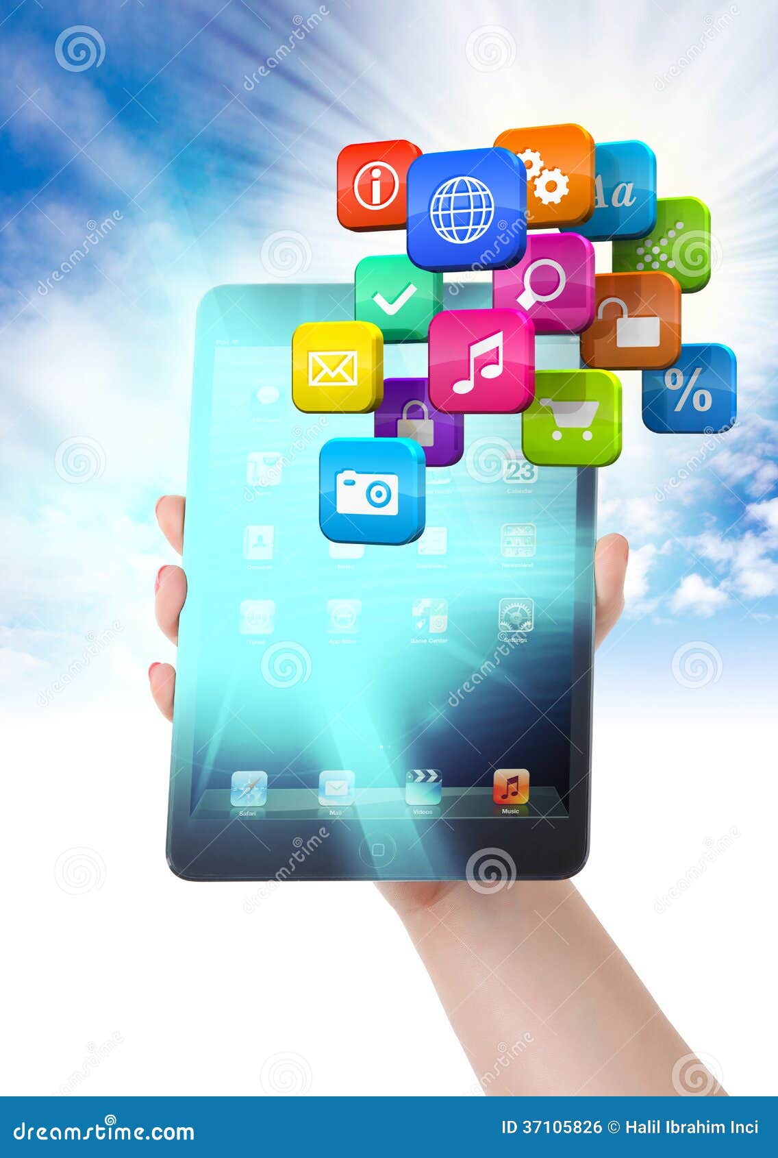 771 Ipad Communication Apps Stock Photos - Free & Royalty-Free Stock ...