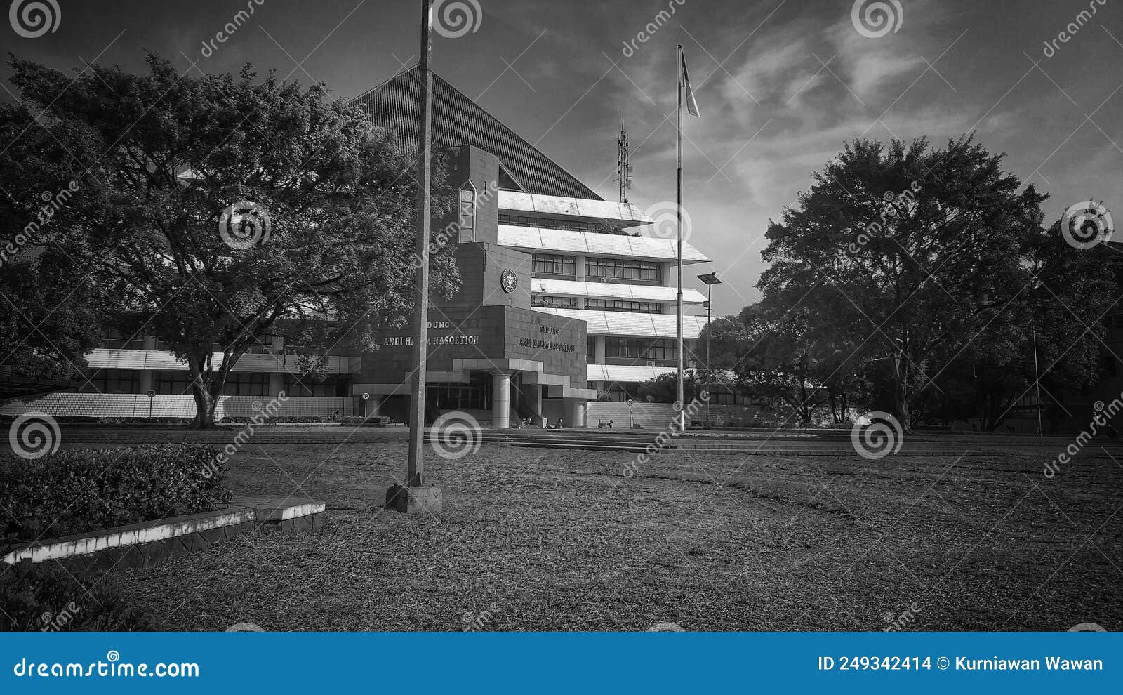 Ipb University Stock Photos - Free & Royalty-Free Stock Photos from ...