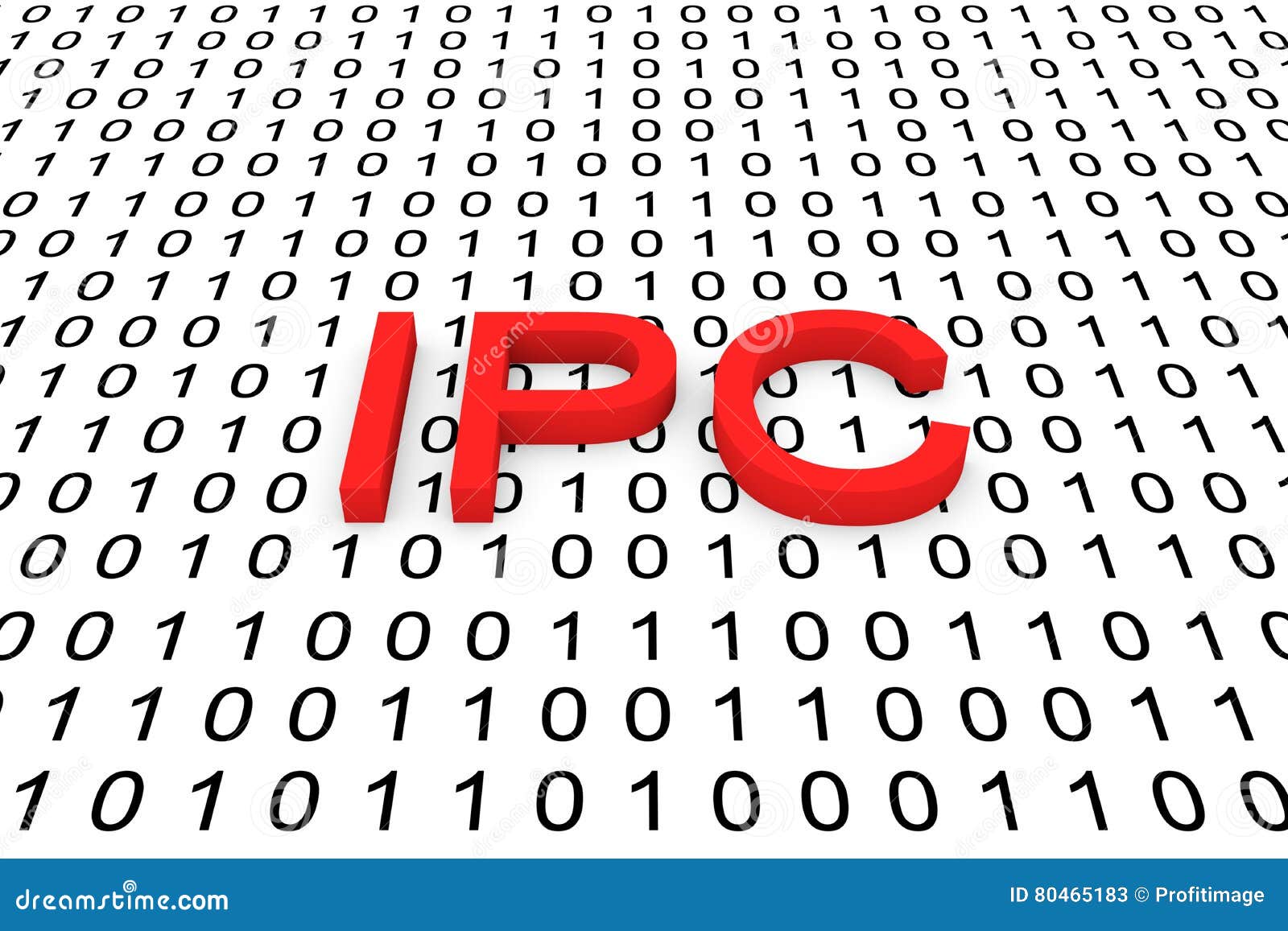 Ipc Cartoons, Illustrations & Vector Stock Images - 63 Pictures to ...