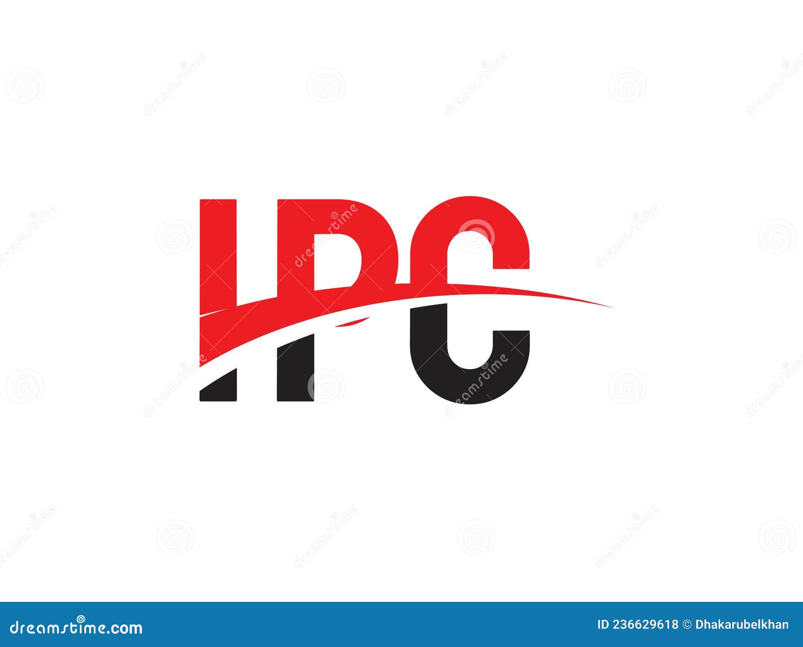 Ipc Cartoons, Illustrations & Vector Stock Images - 59 Pictures to ...