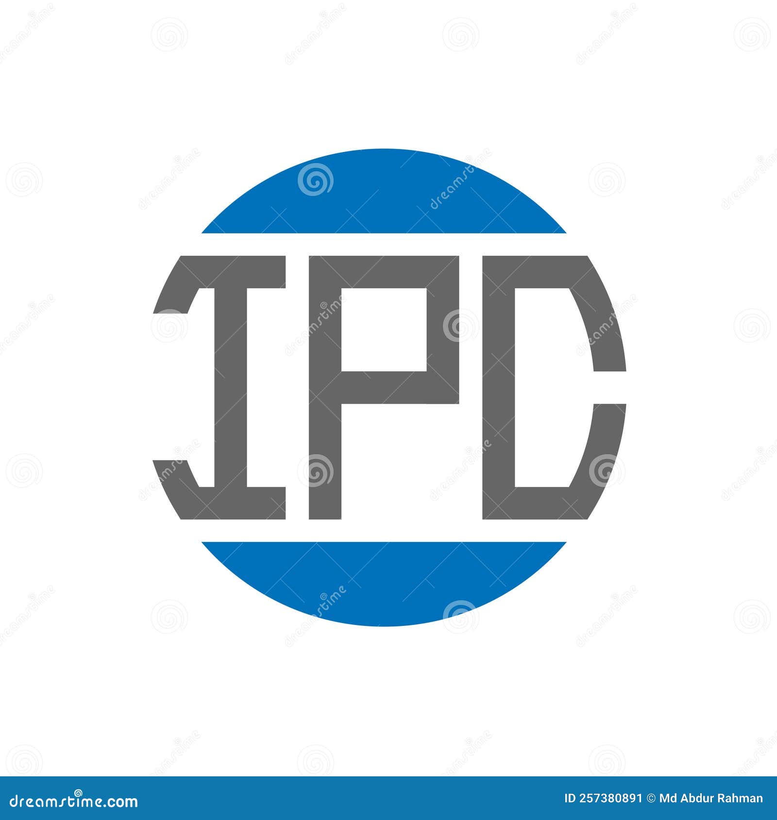 Ipc Stock Illustrations – 32 Ipc Stock Illustrations, Vectors & Clipart ...