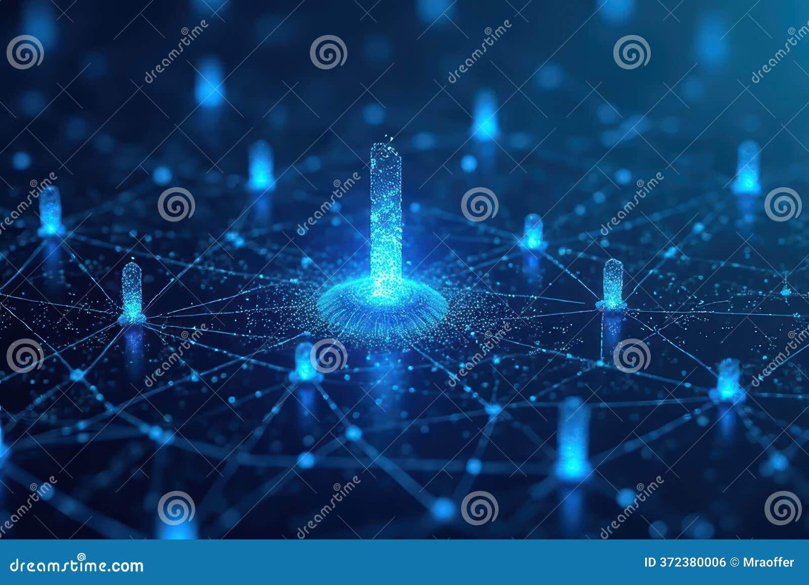 Ipfs Cartoons, Illustrations & Vector Stock Images - 14 Pictures to ...