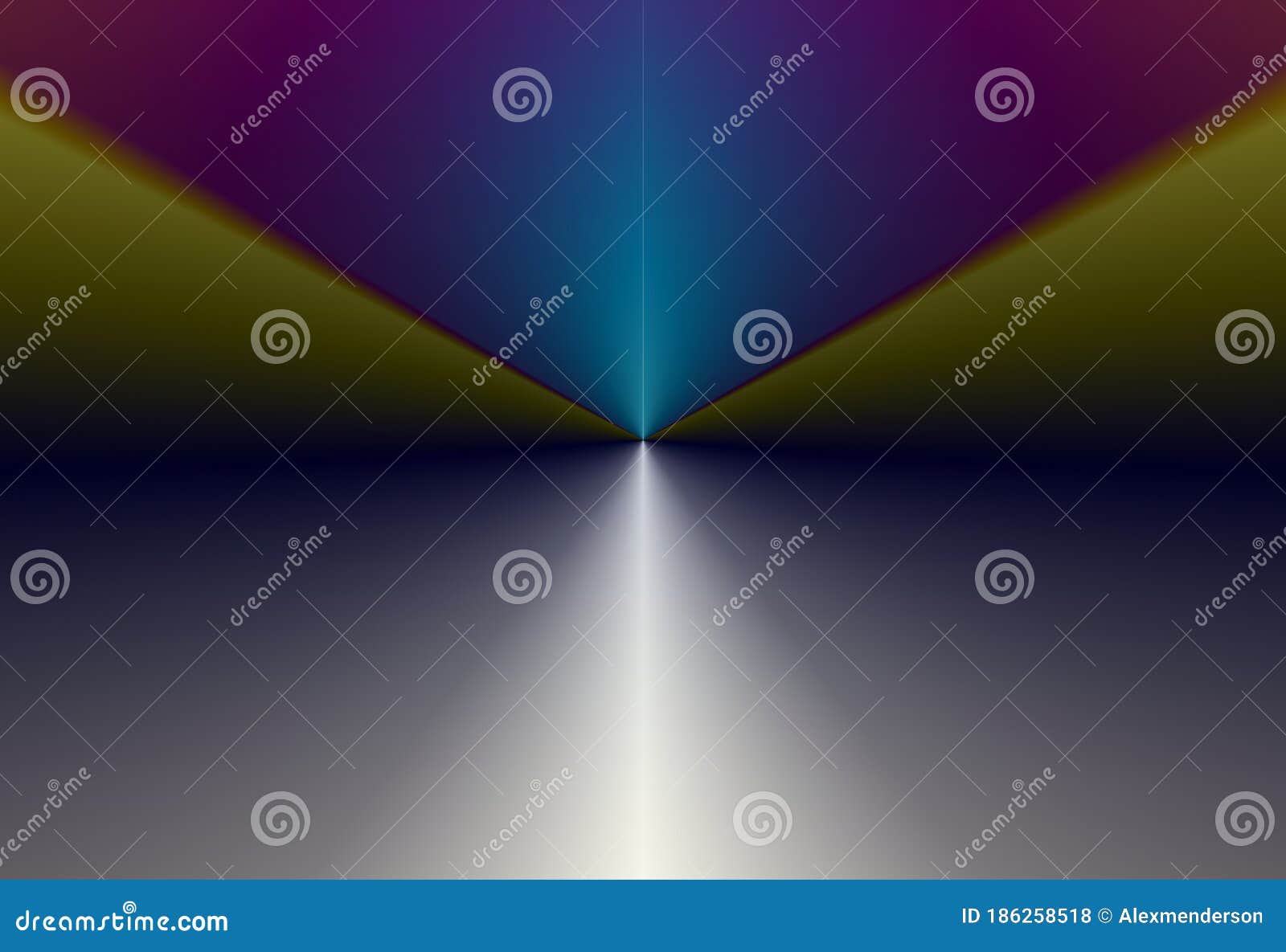 Beautiful Abstract Background with Light Glow Texture Shape Stock ...