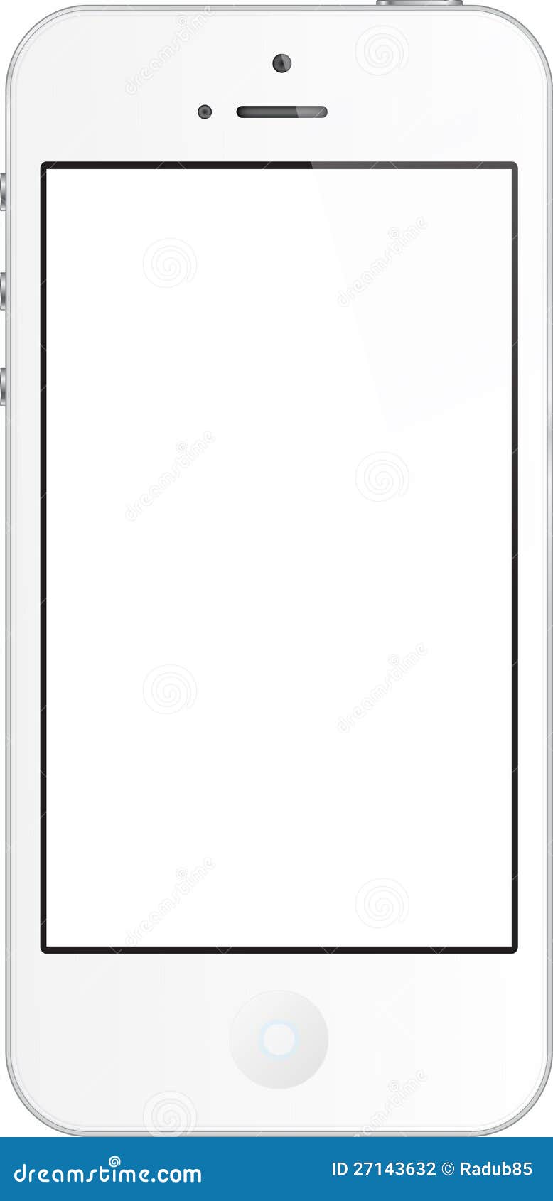 White Screen Animation Video Written White Screen Animation Video ...