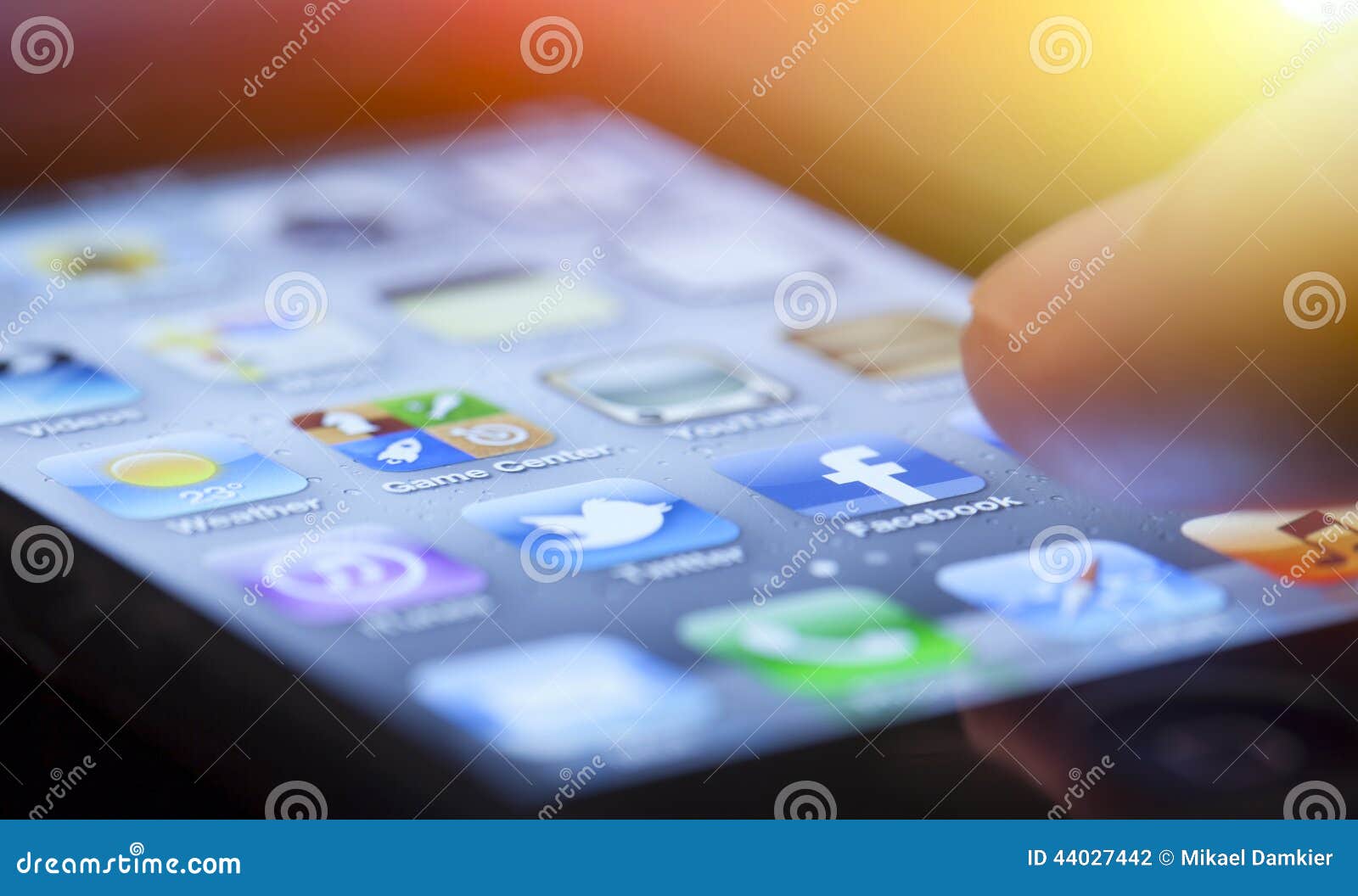 56,035 Apps Stock Photos - Free & Royalty-Free Stock Photos from Dreamstime