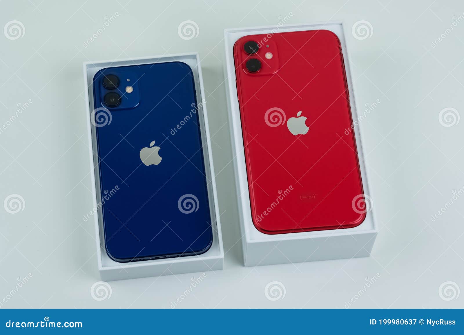 130 Iphone 12 Side Stock Photos - Free & Royalty-Free Stock Photos from ...