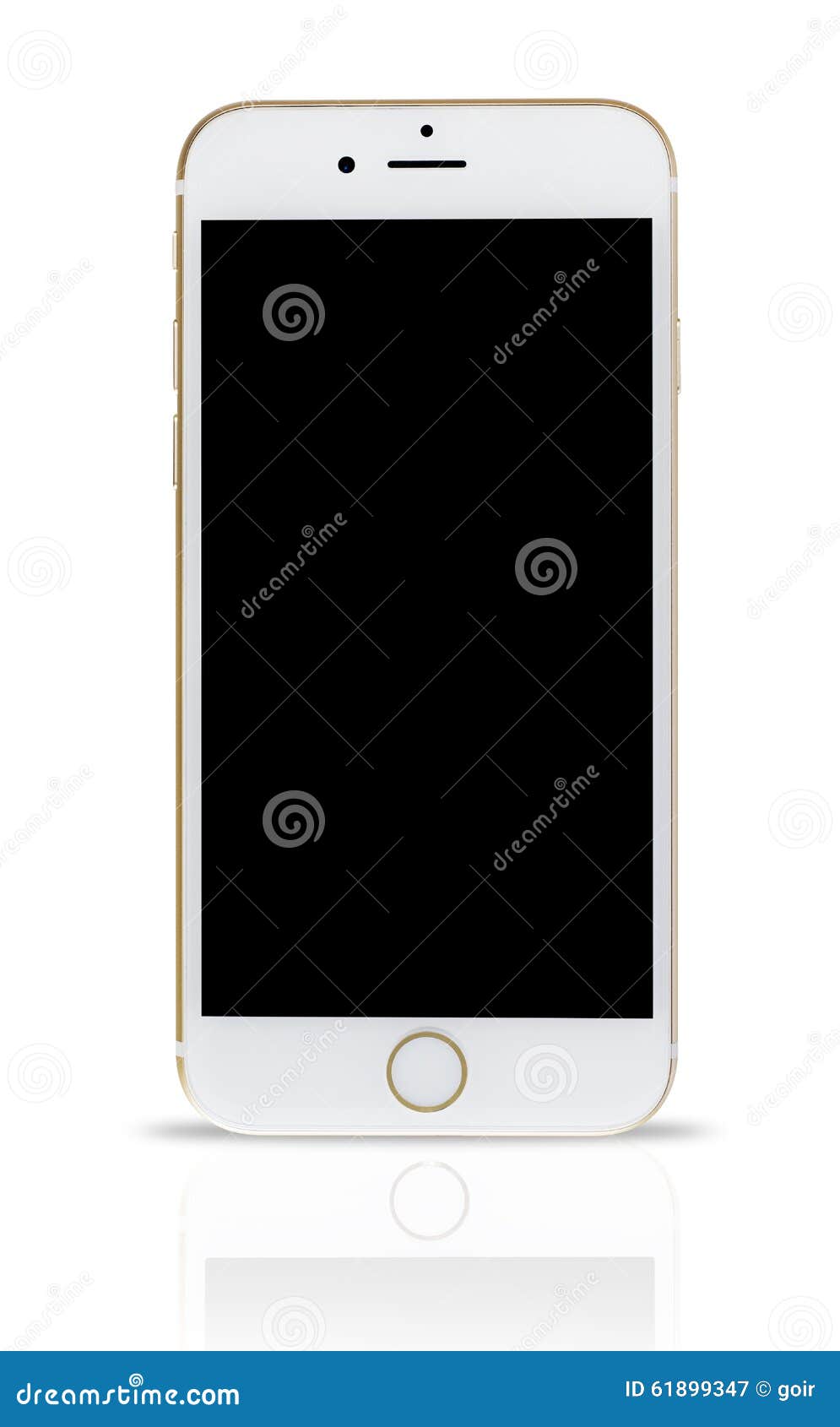 Iphone 6 editorial photography. Image of path, isolated - 61899347