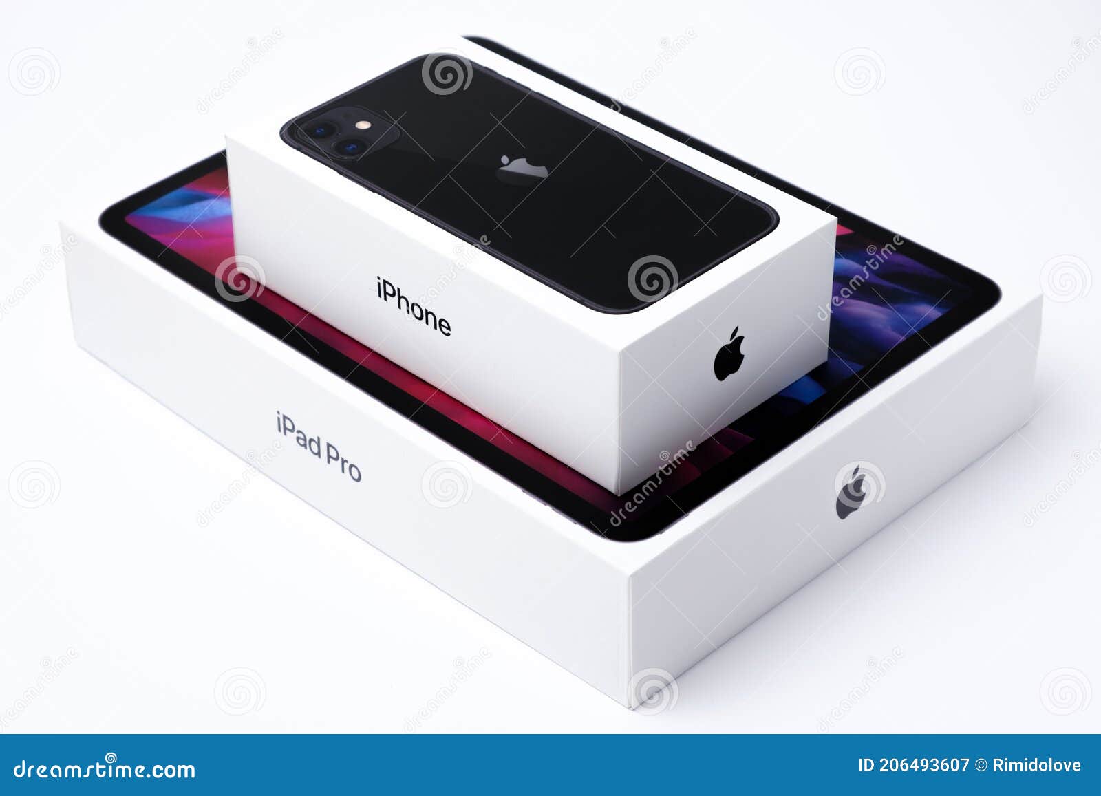 140 Unboxing Process Stock Photos - Free & Royalty-Free Stock Photos ...