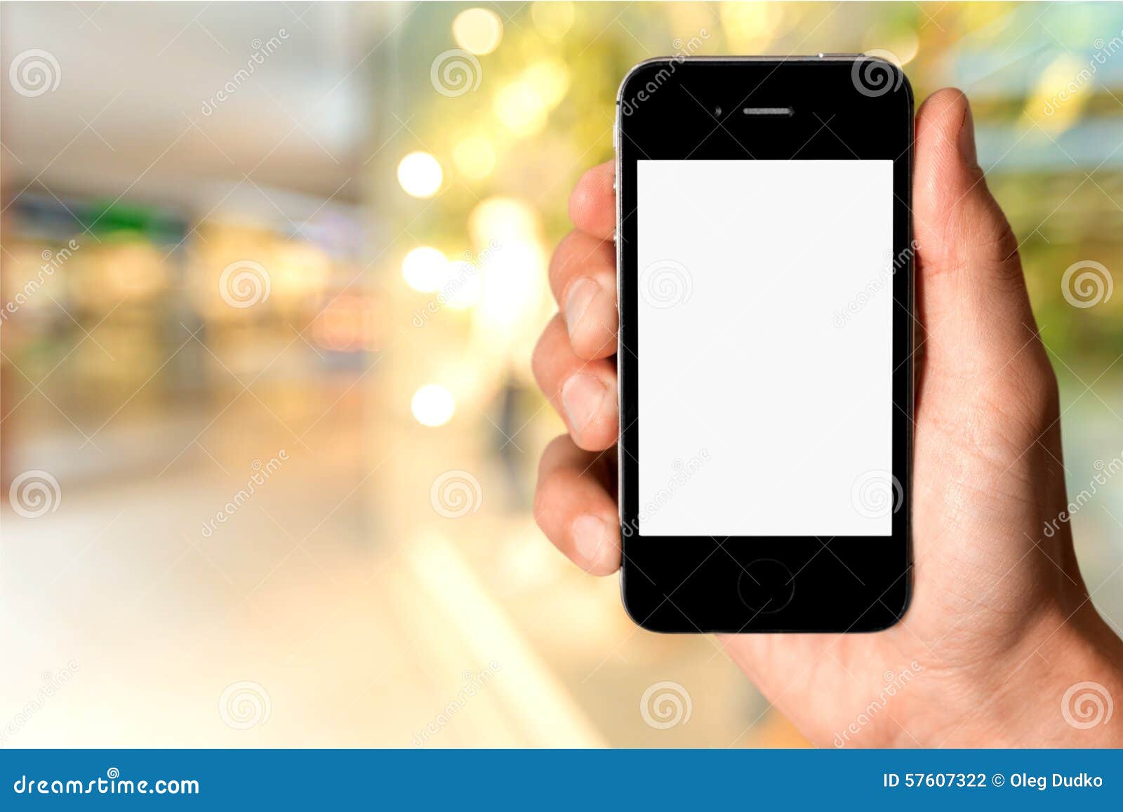 Iphone stock photo. Image of screen, tablet, internet - 57607322