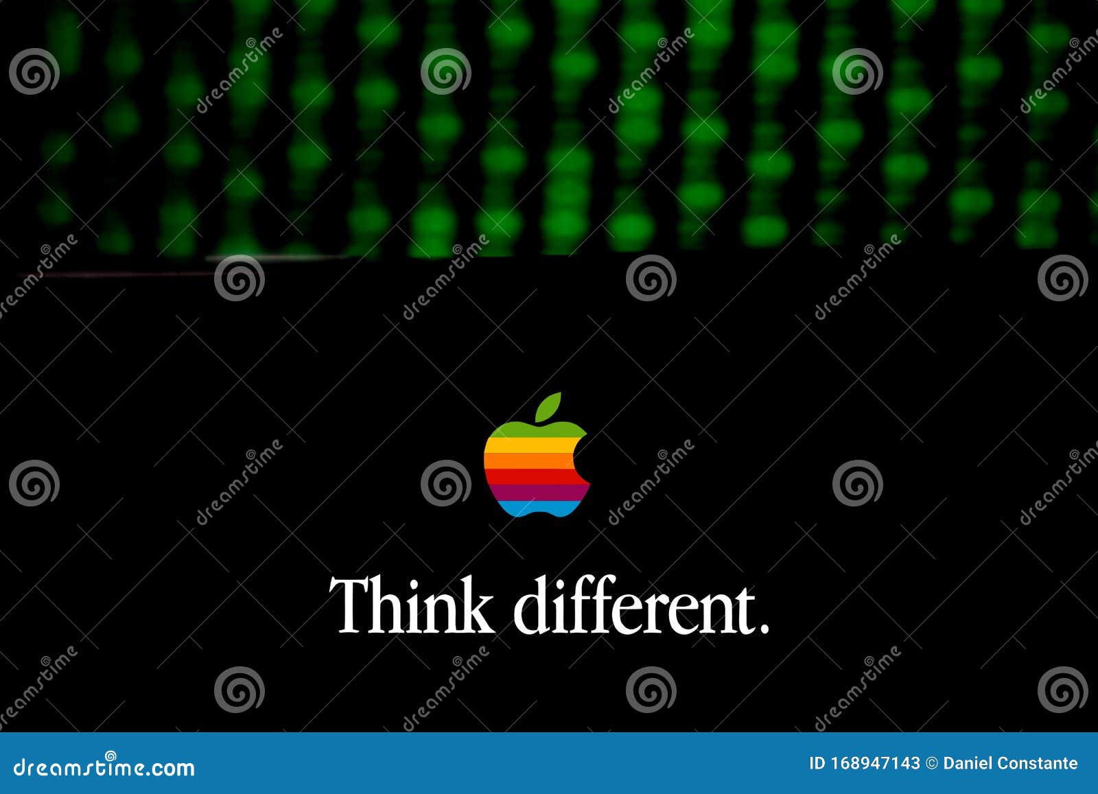 Iphone 11 Pro with the APPLE Logo Editorial Stock Photo - Image of 2020 ...