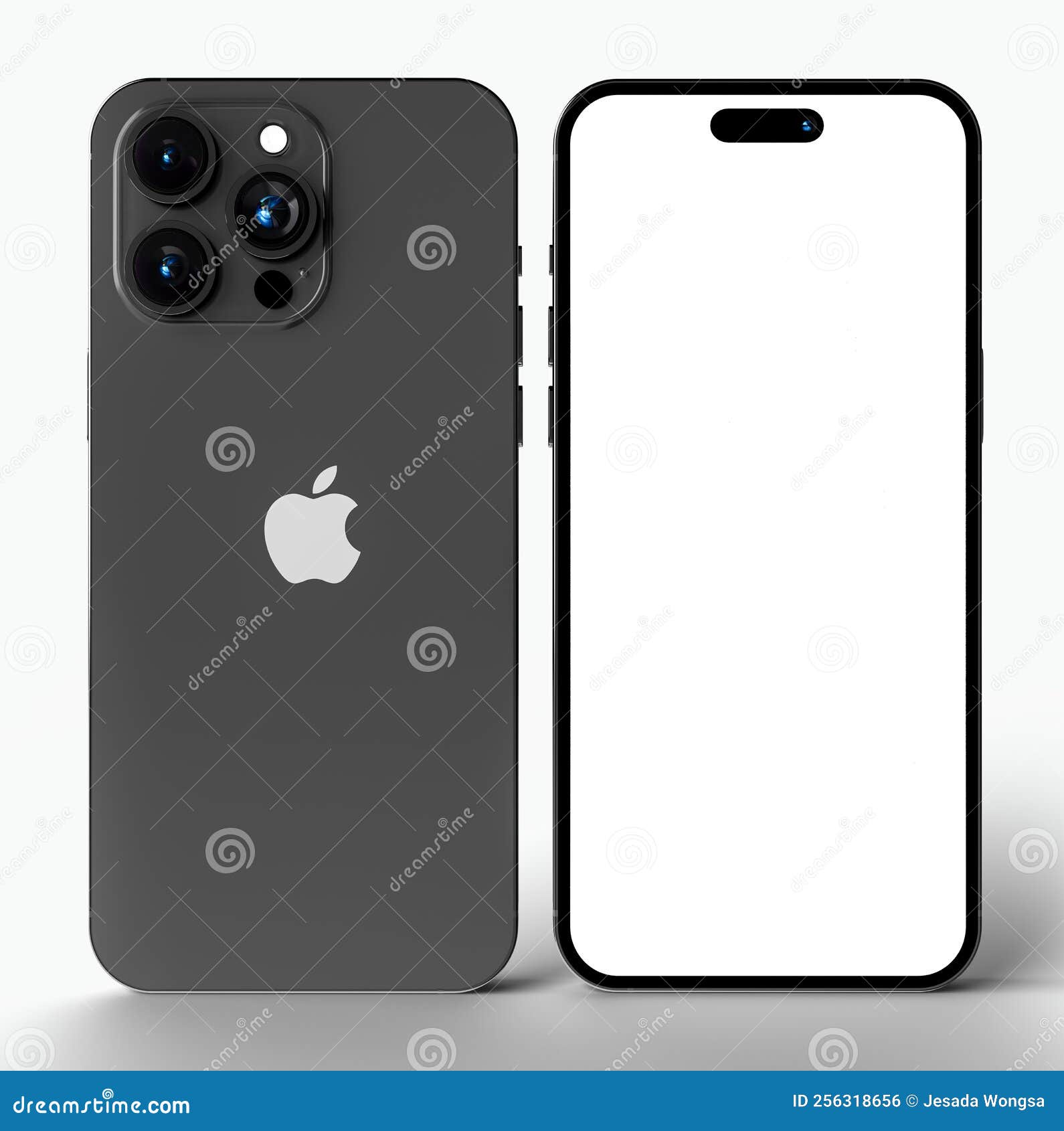 Infographic Creator Iphone