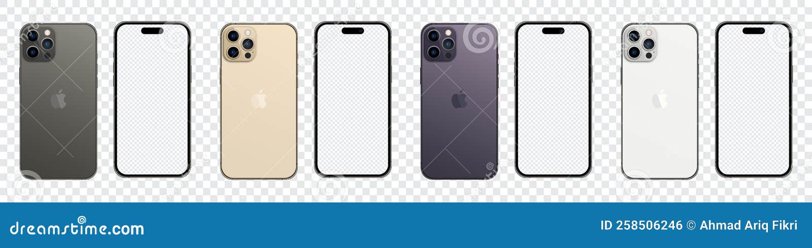 Black And Gold Viber Call Logo Icon Vector Illustration | CartoonDealer ...