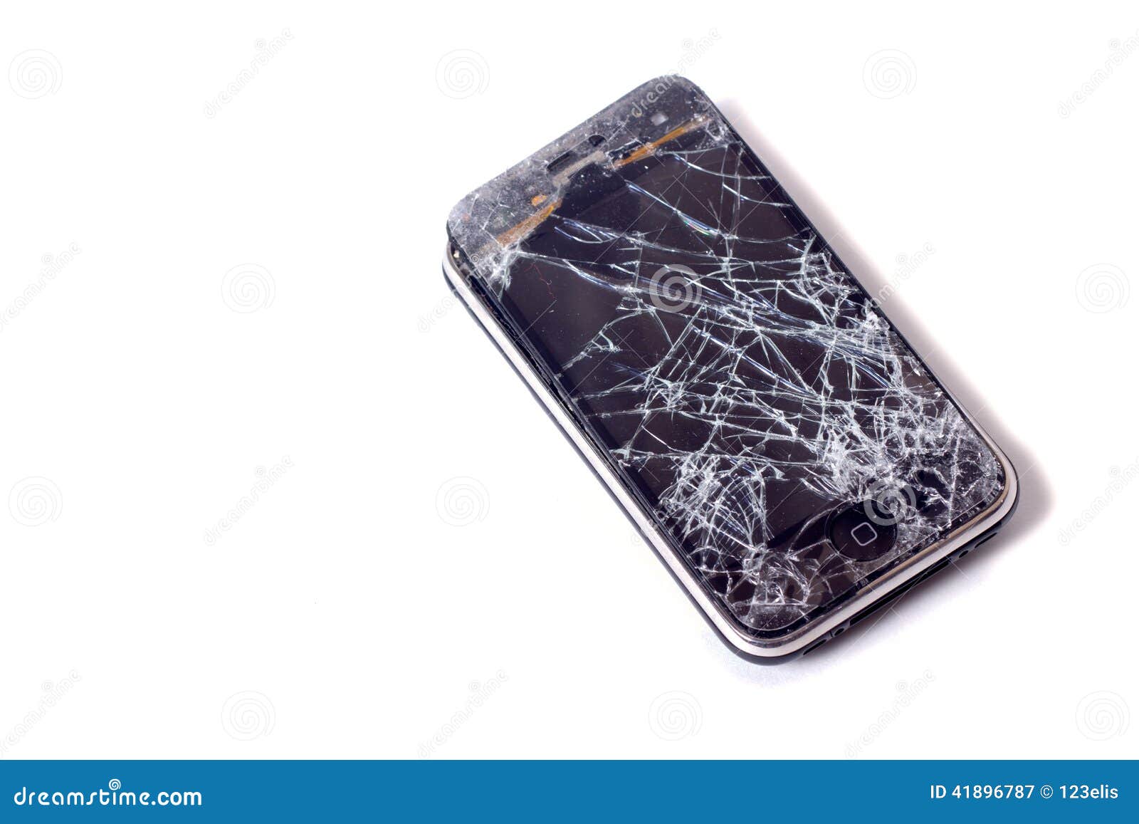 Agacharse sucesor Incompetencia vender iphone 7 roto estilo Un pan ...