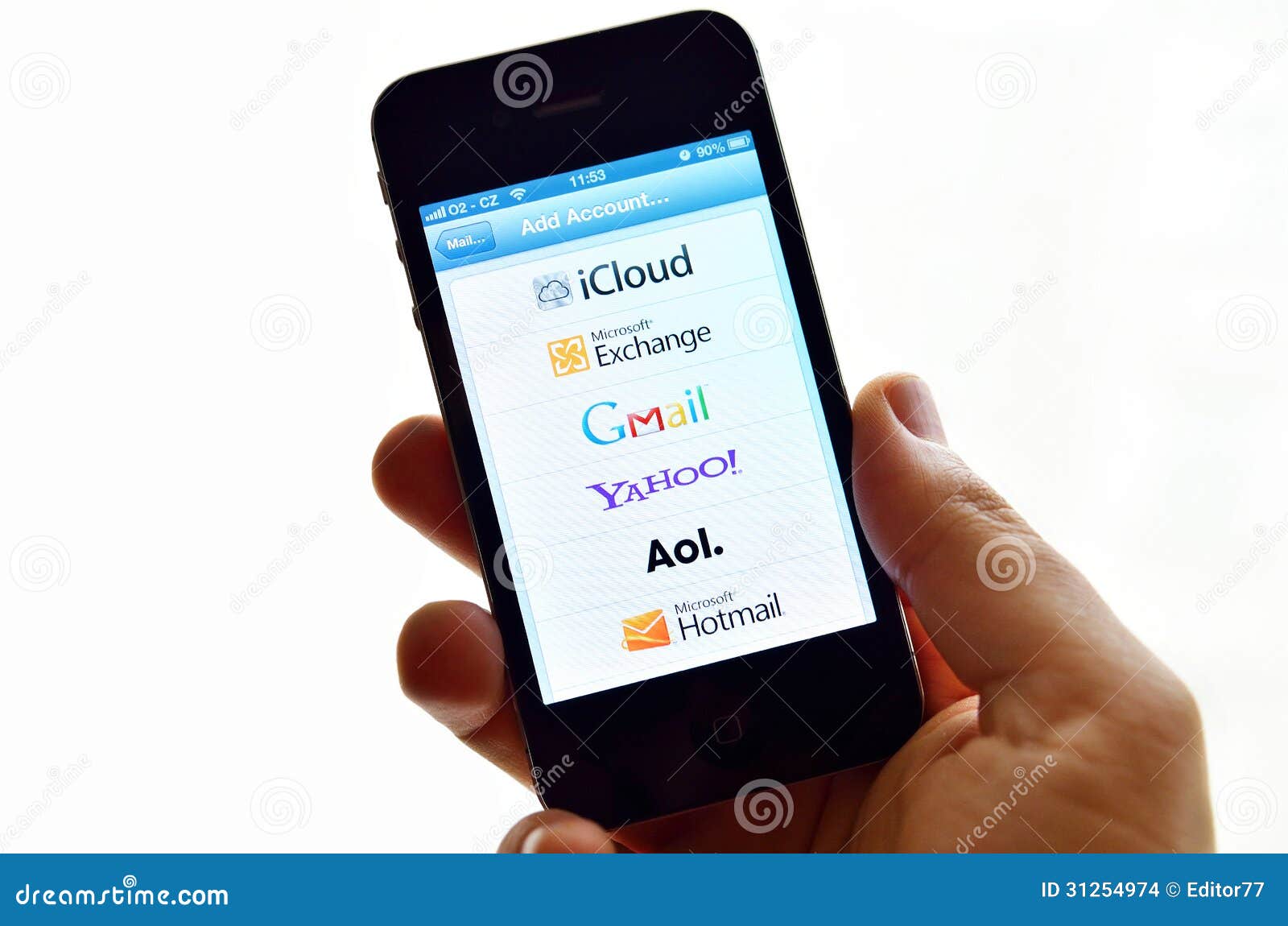 Iphone Send Email Stock Photos - Free & Royalty-Free Stock Photos from ...