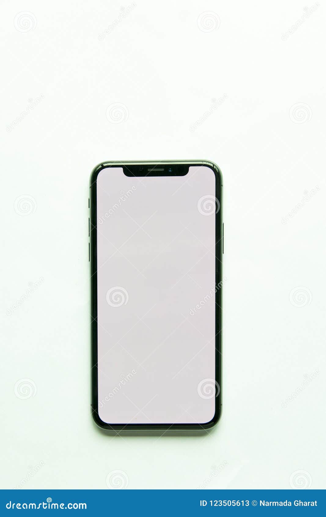 Iphone X White Screen Isolated Editorial Stock Photo - Image of device ... Iphone X White Screen Isolated Editorial Stock Photo - Image of device ...