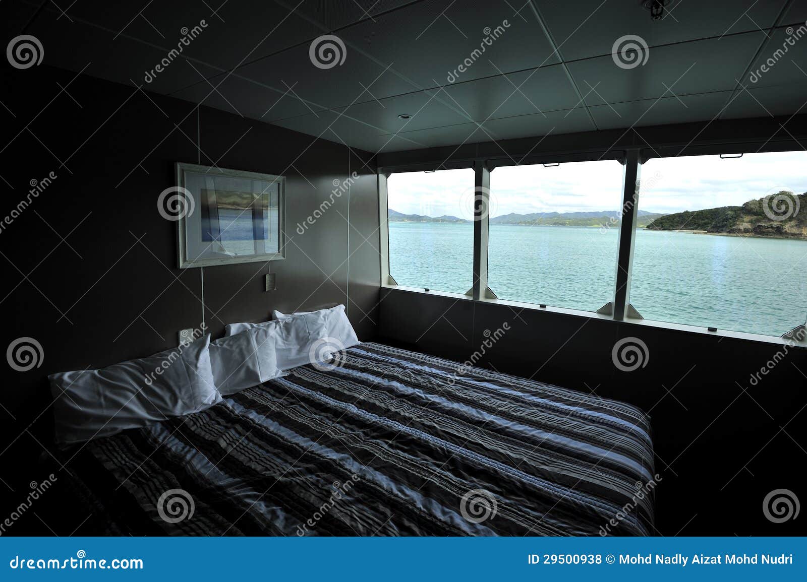 Ipipiri Overnight Cruise editorial stock photo. Image of sand - 29500938