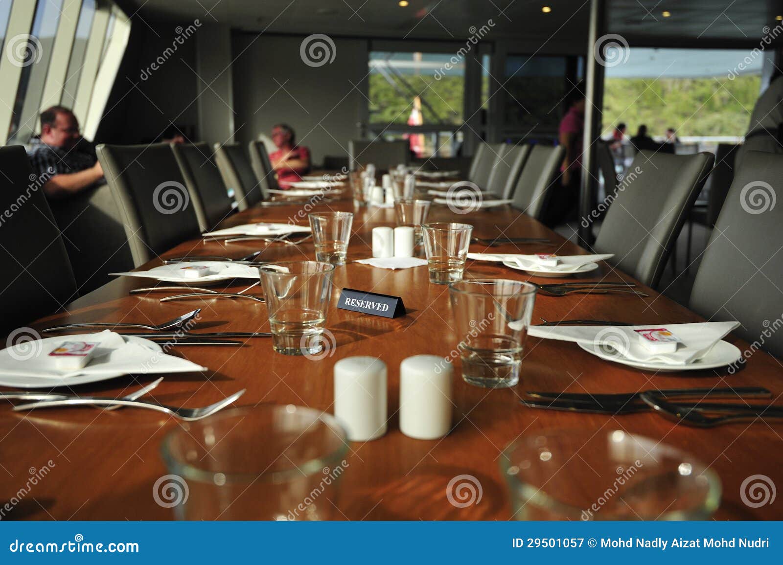 Ipipiri Overnight Cruise editorial photography. Image of resort - 29501057