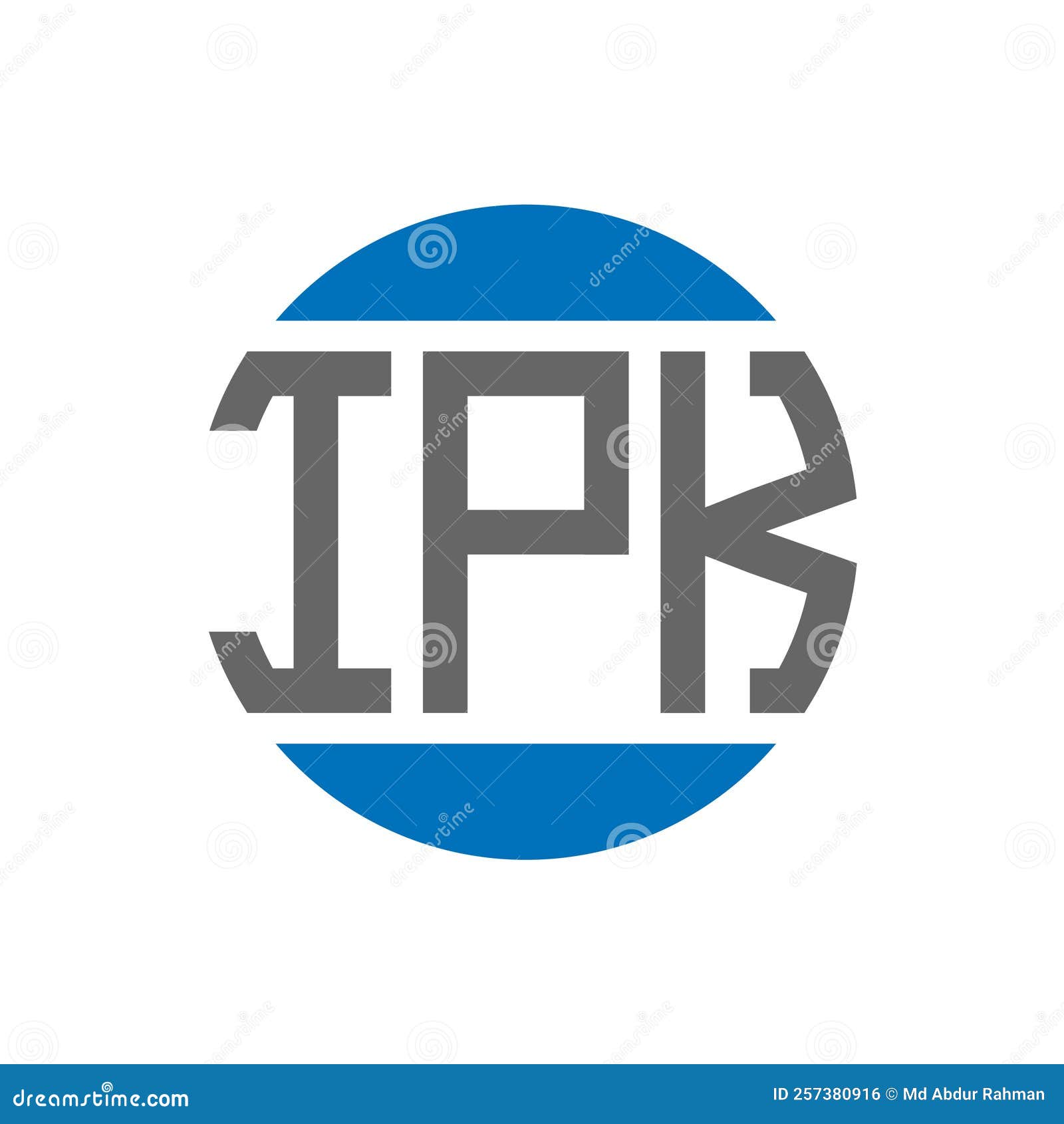 Ipk Stock Illustrations – 13 Ipk Stock Illustrations, Vectors & Clipart ...