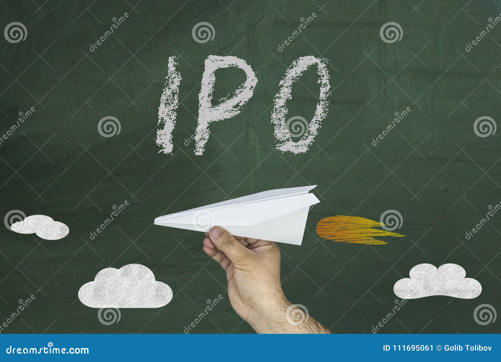 IPO Initial Public Offering Finance Business Concept. Stock Image ... IPO Initial Public Offering Finance Business Concept. Stock Image ...