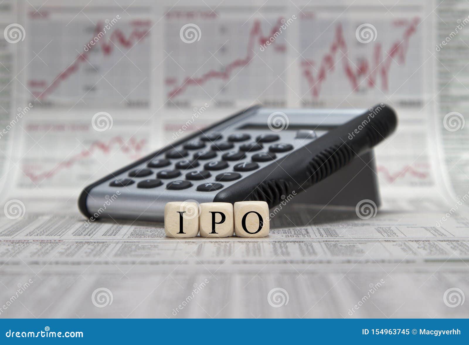 IPO Initial Public Offering Stock Image - Image of background, offering ... IPO Initial Public Offering Stock Image - Image of background, offering ...